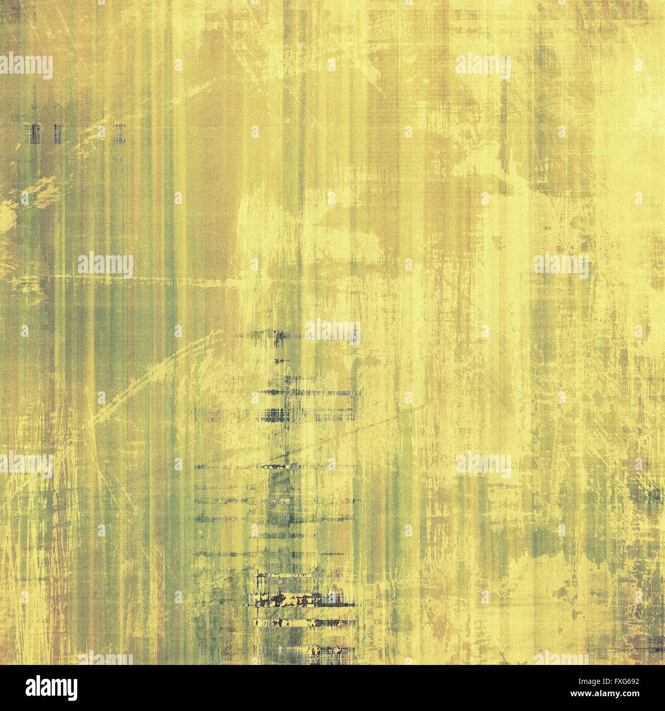 Old textures - background with space for text Stock Photo - Alamy