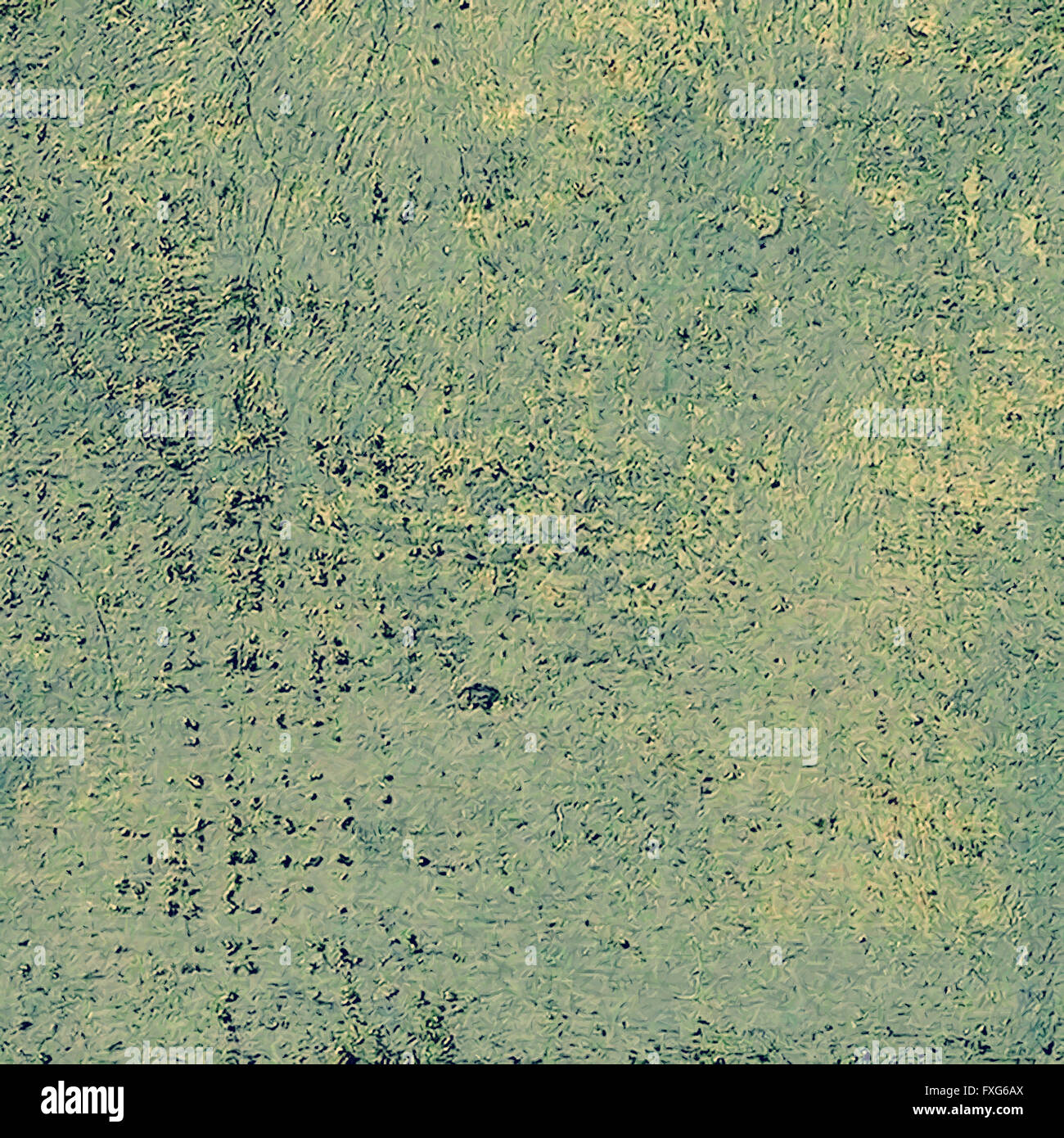 Old textures - background with space for text Stock Photo - Alamy