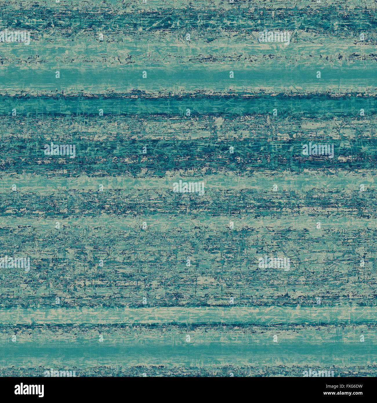 Grunge retro vintage texture background Stock Photo - Alamy