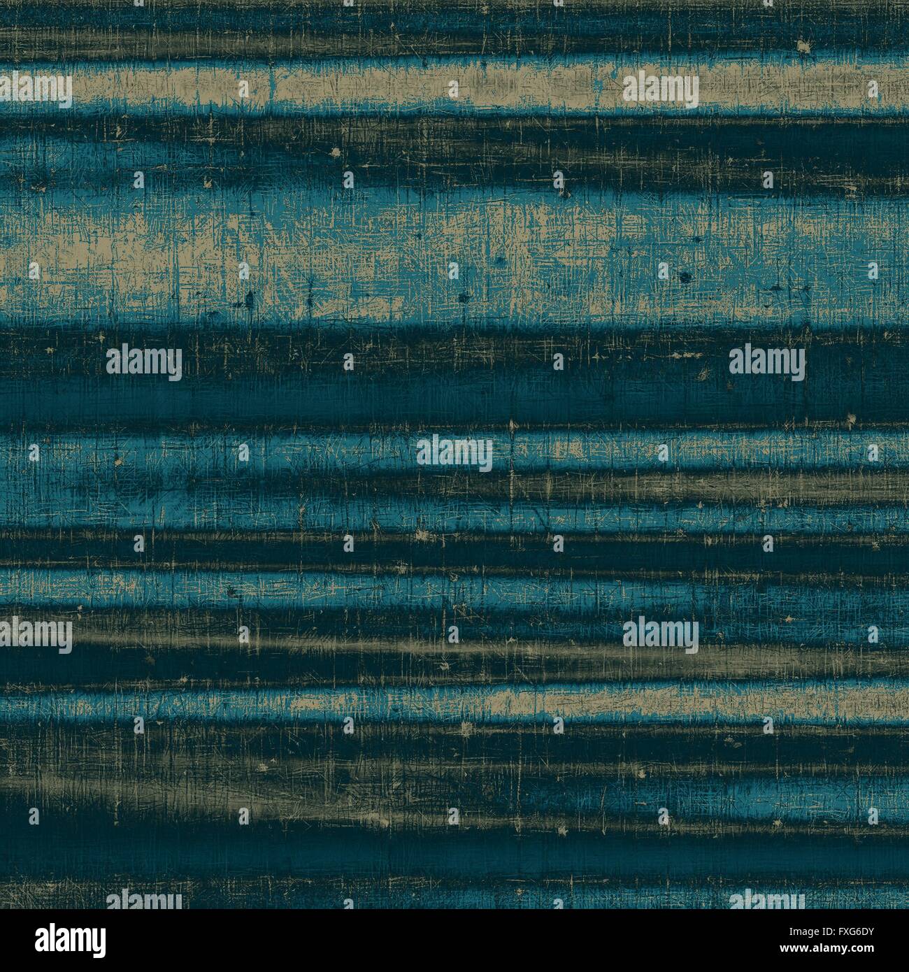 Antique vintage texture background Stock Photo - Alamy