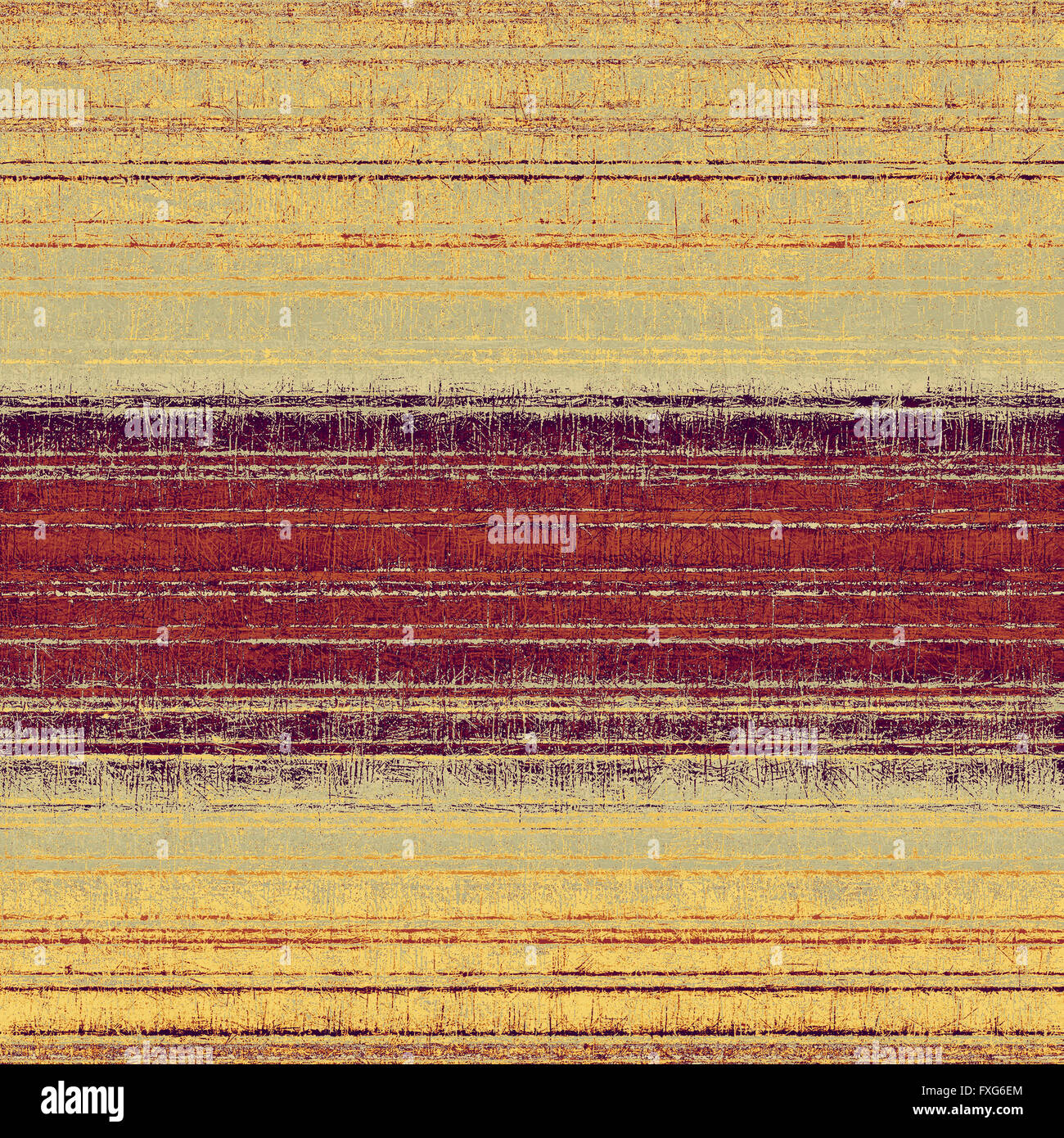 Antique vintage texture background Stock Photo - Alamy