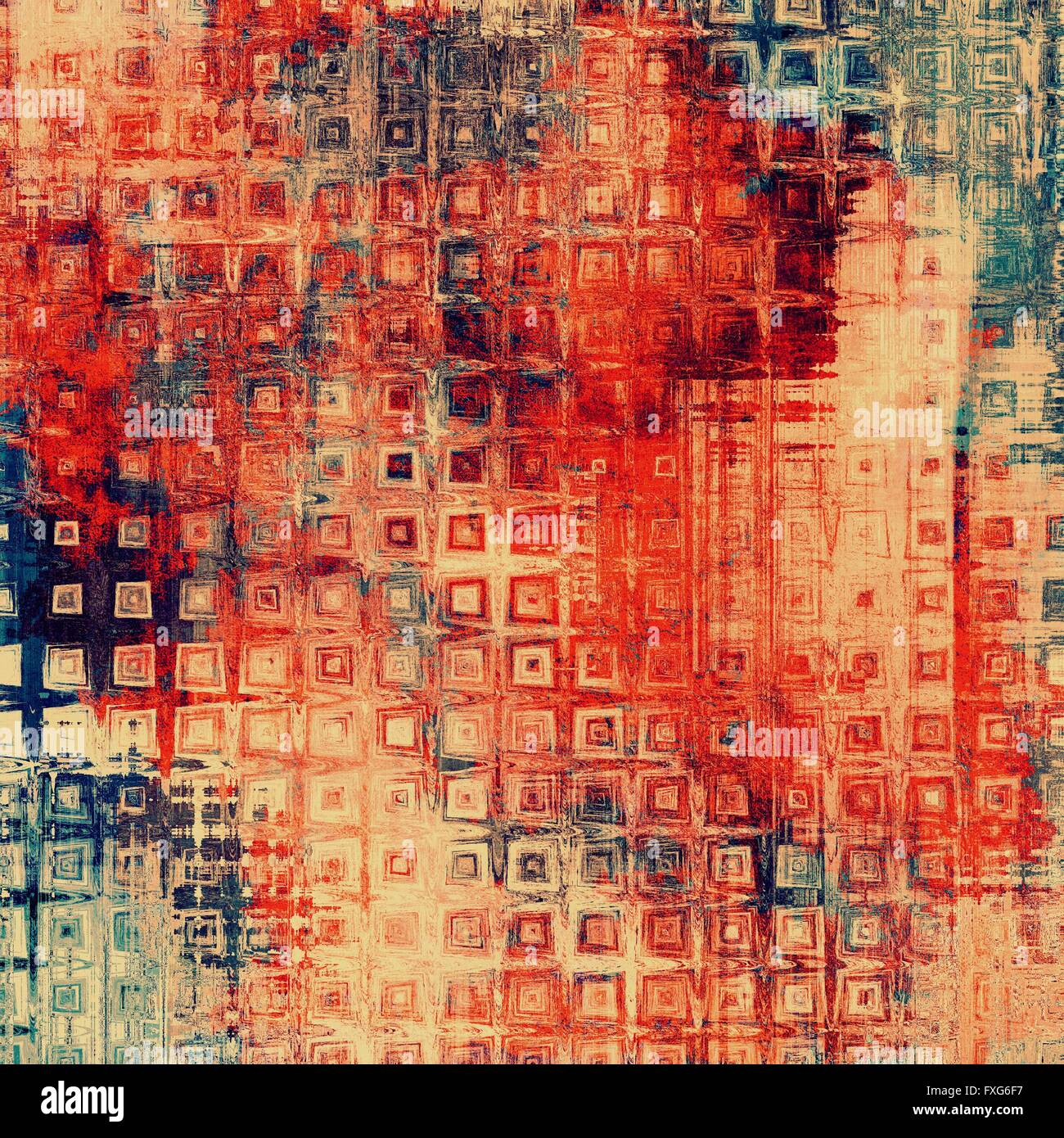 Vintage old texture for background Stock Photo - Alamy