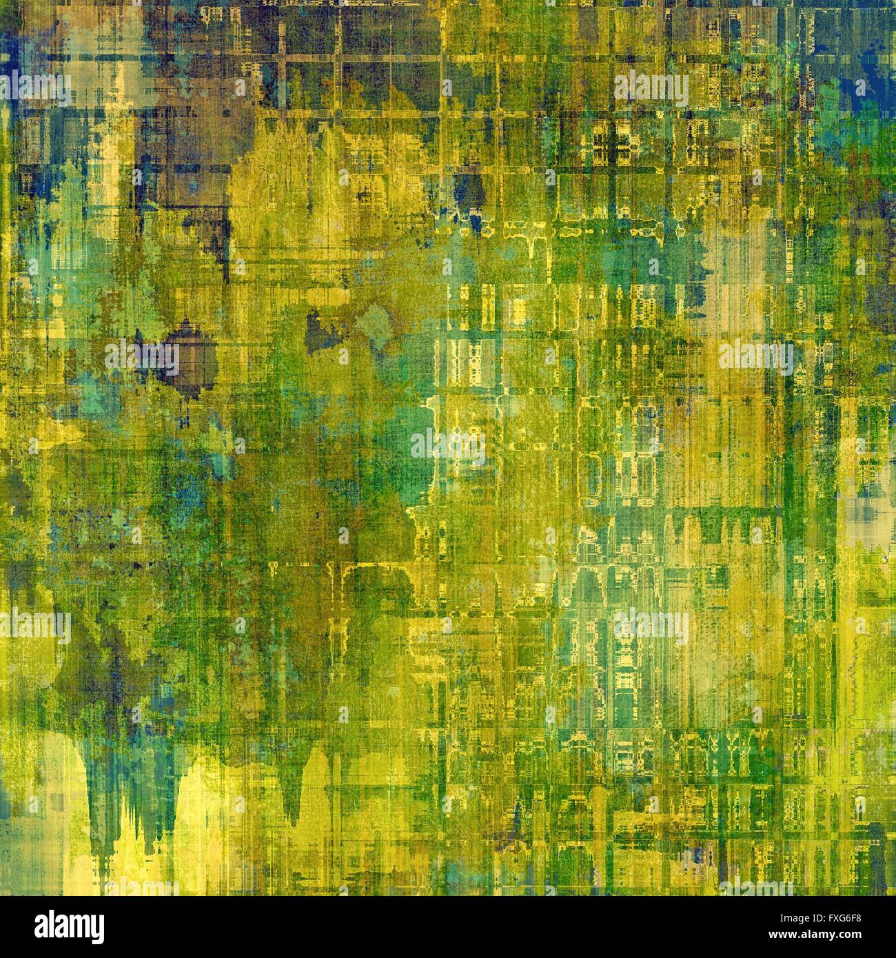 Abstract grunge background of old texture Stock Photo - Alamy