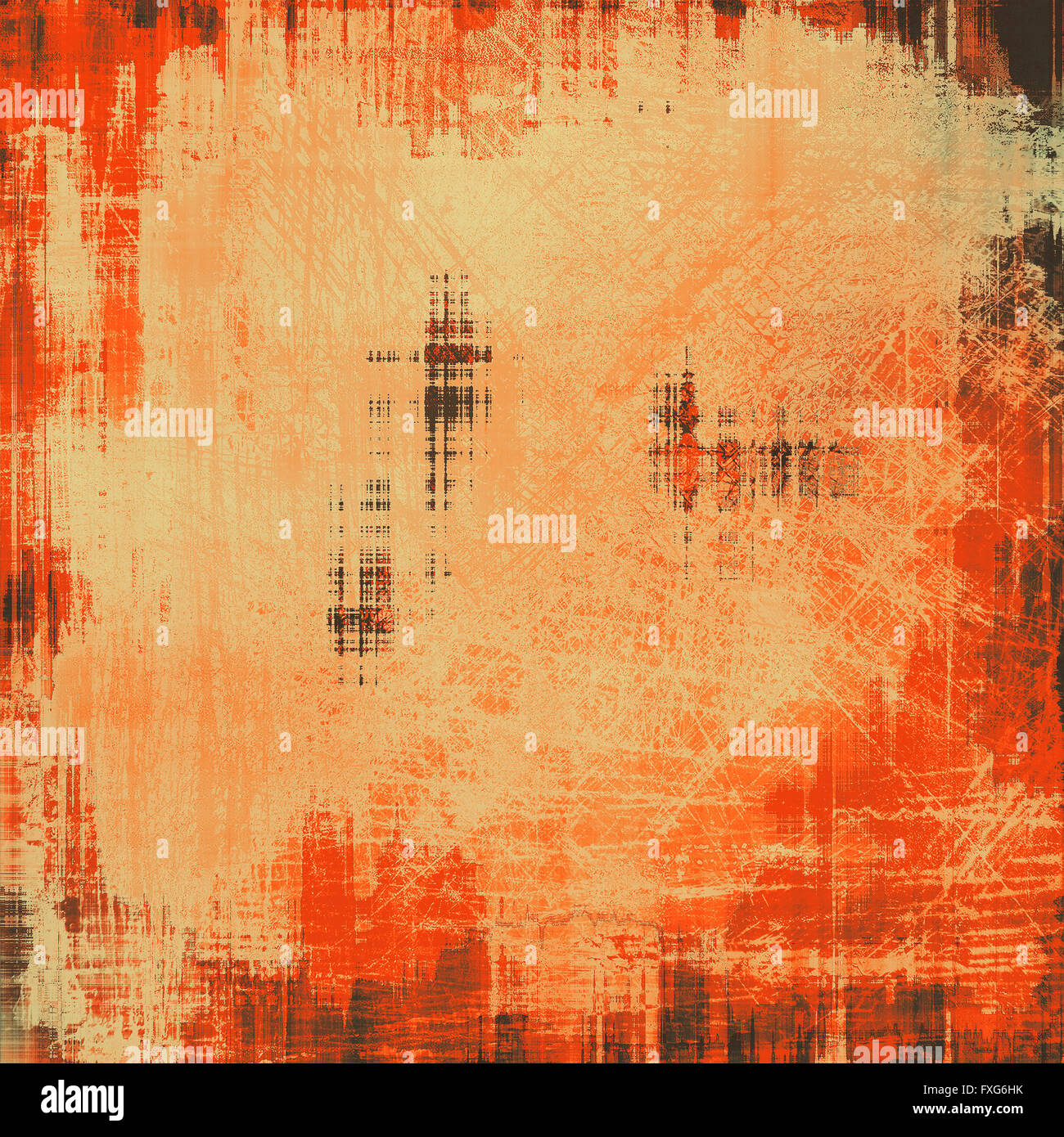 Abstract grunge background Stock Photo - Alamy