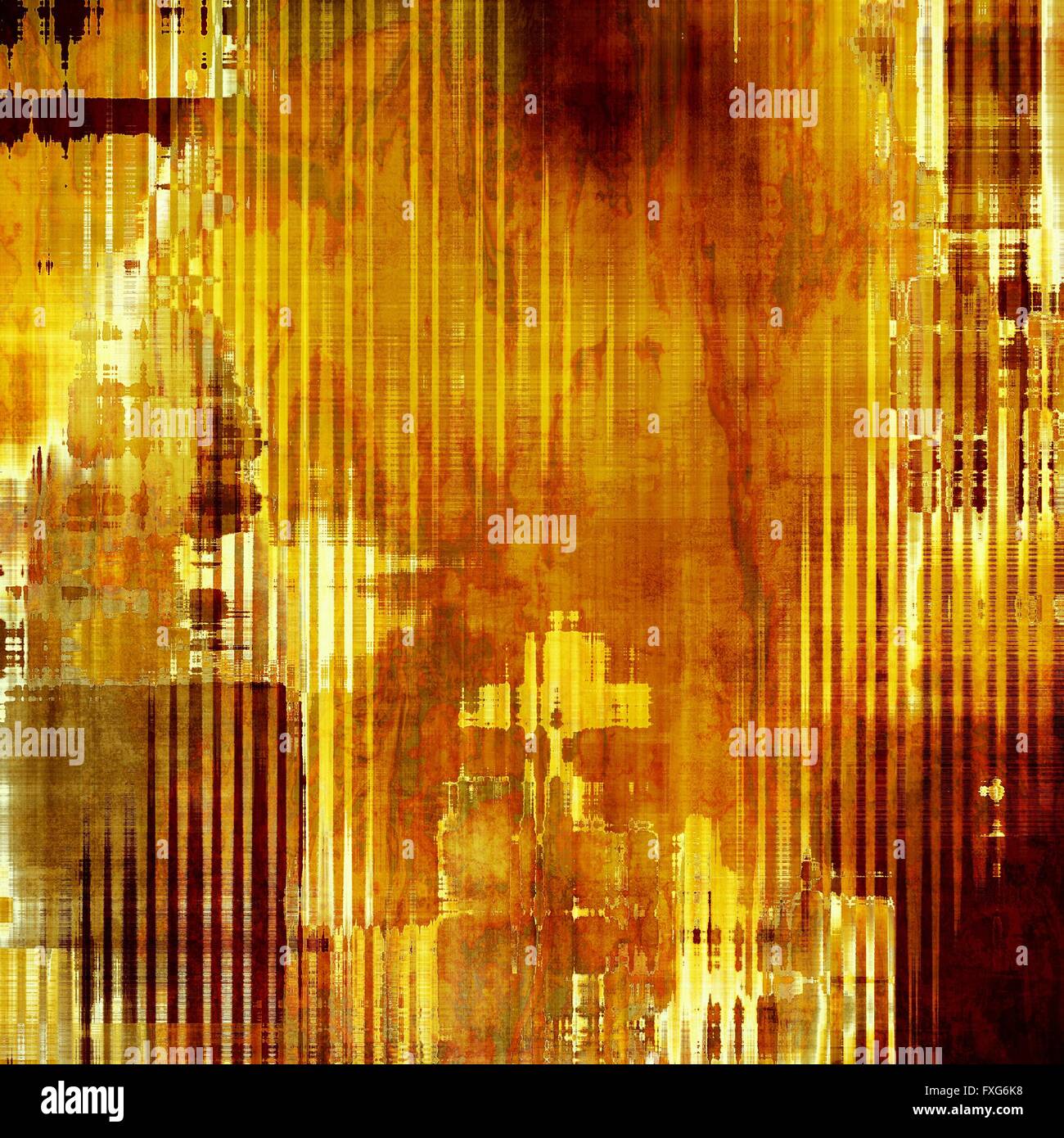 Antique vintage texture background Stock Photo - Alamy