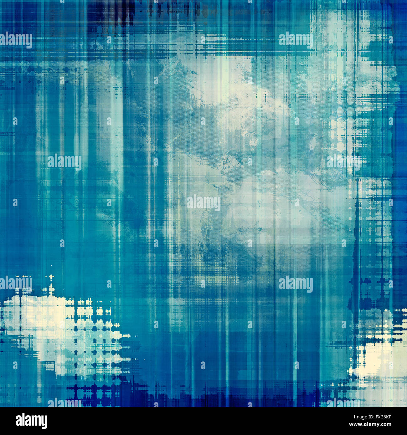 Light grunge textured background hi-res stock photography and images ...