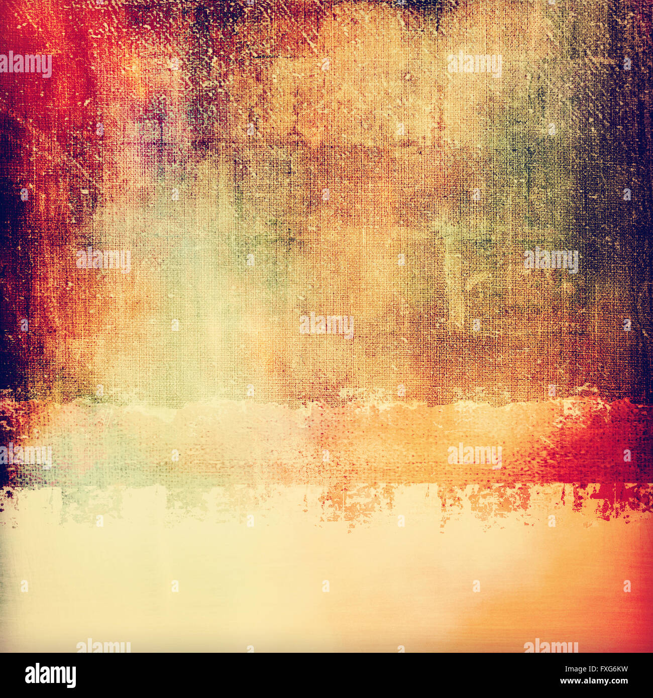 Old vintage background Stock Photo - Alamy