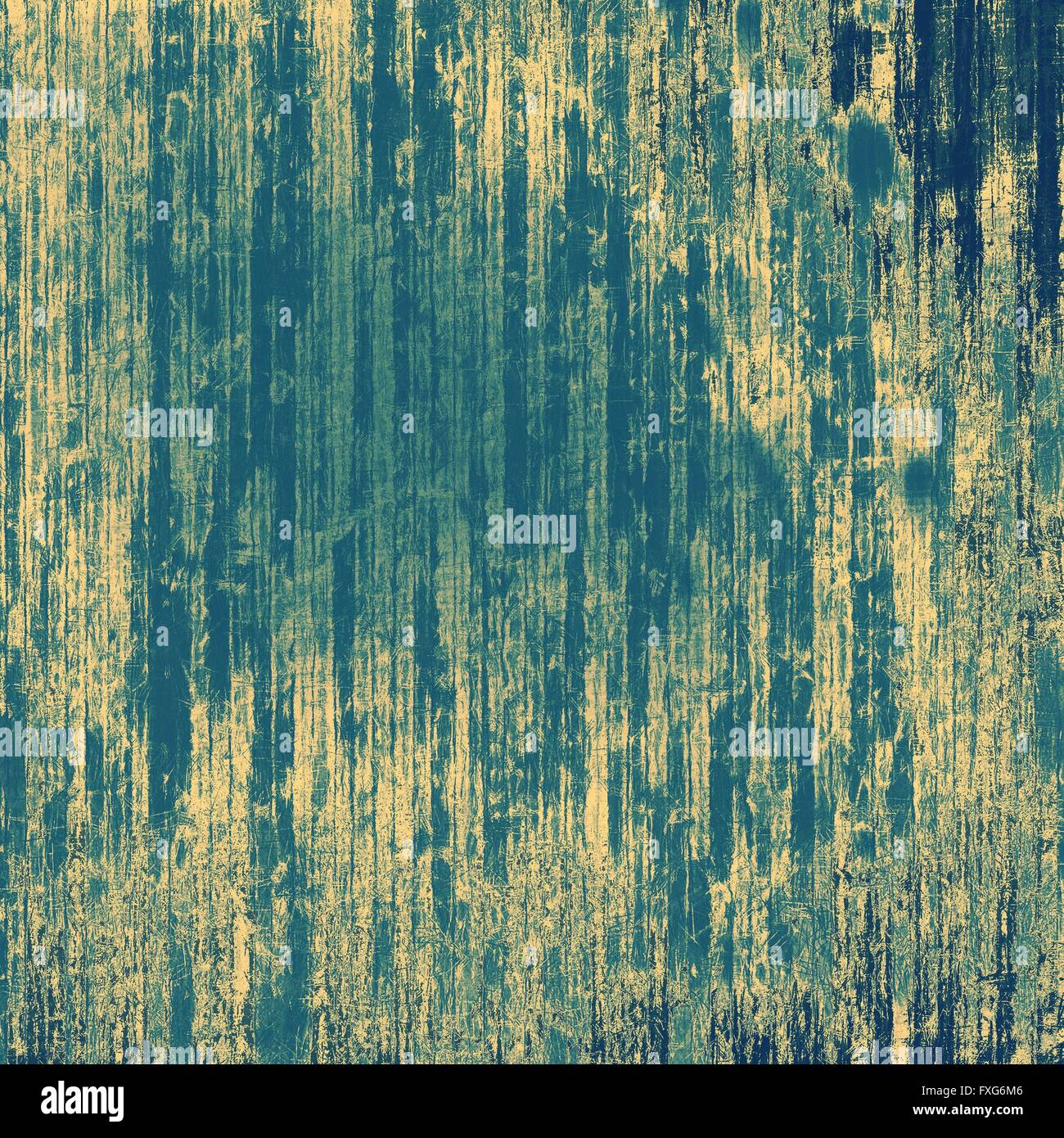 Old textures - background with space for text Stock Photo - Alamy