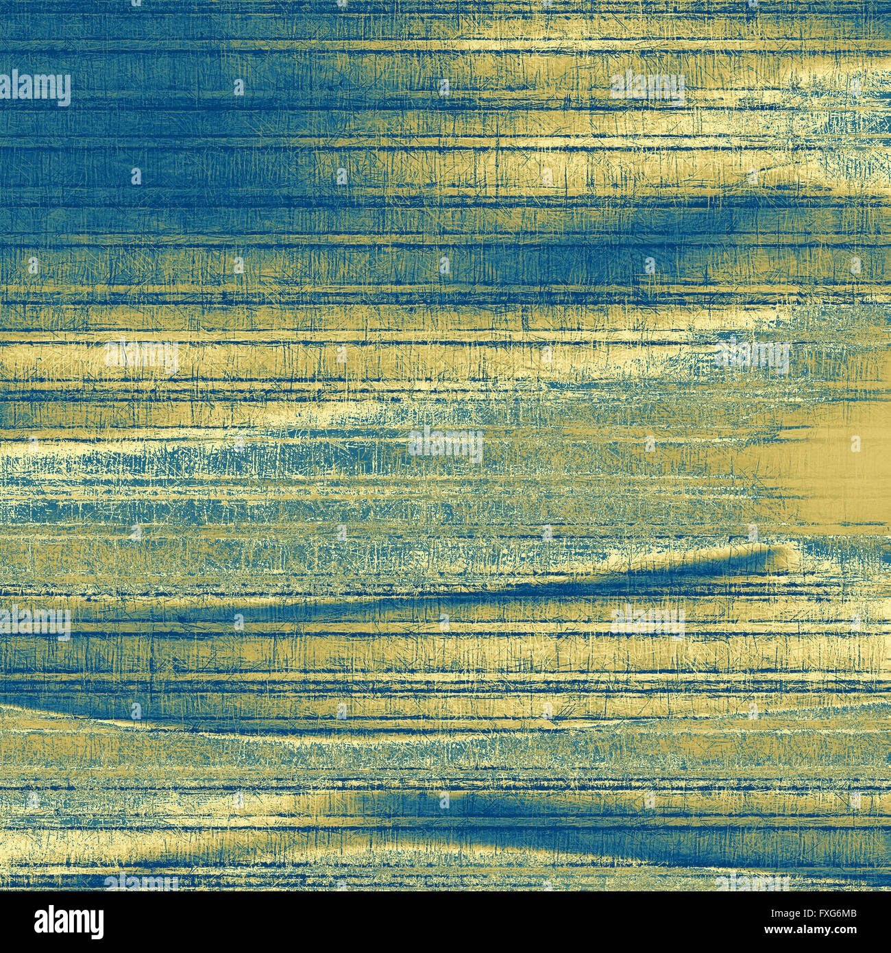 Antique vintage texture background Stock Photo - Alamy