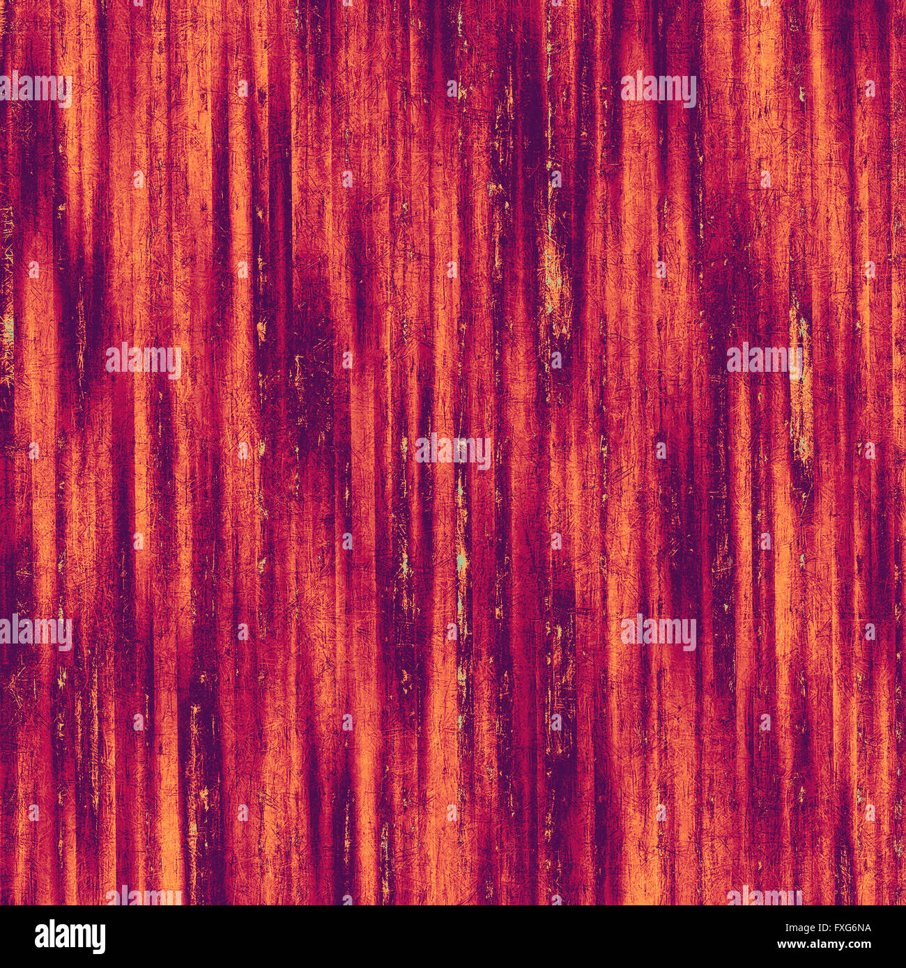 Antique vintage texture background Stock Photo - Alamy