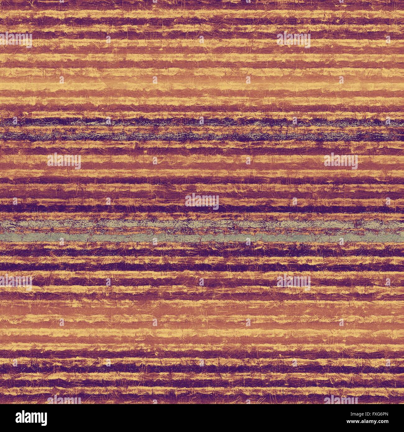 Antique vintage texture background Stock Photo - Alamy