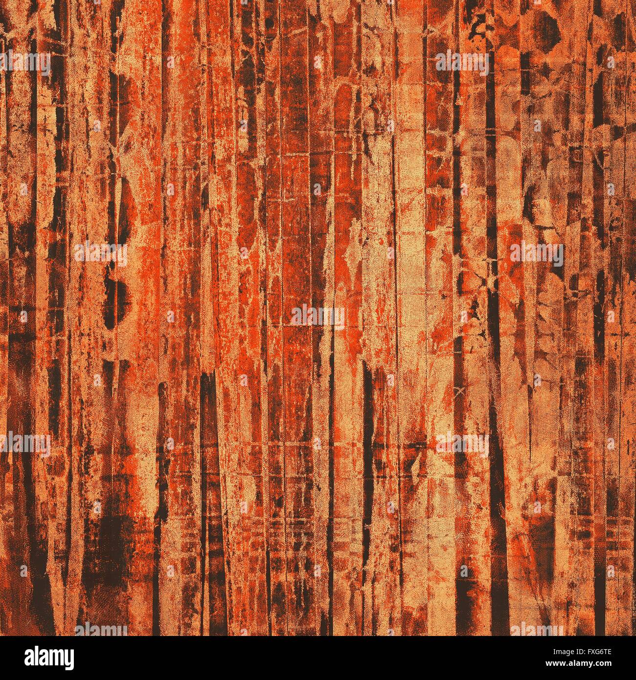 Vintage old texture for background Stock Photo - Alamy