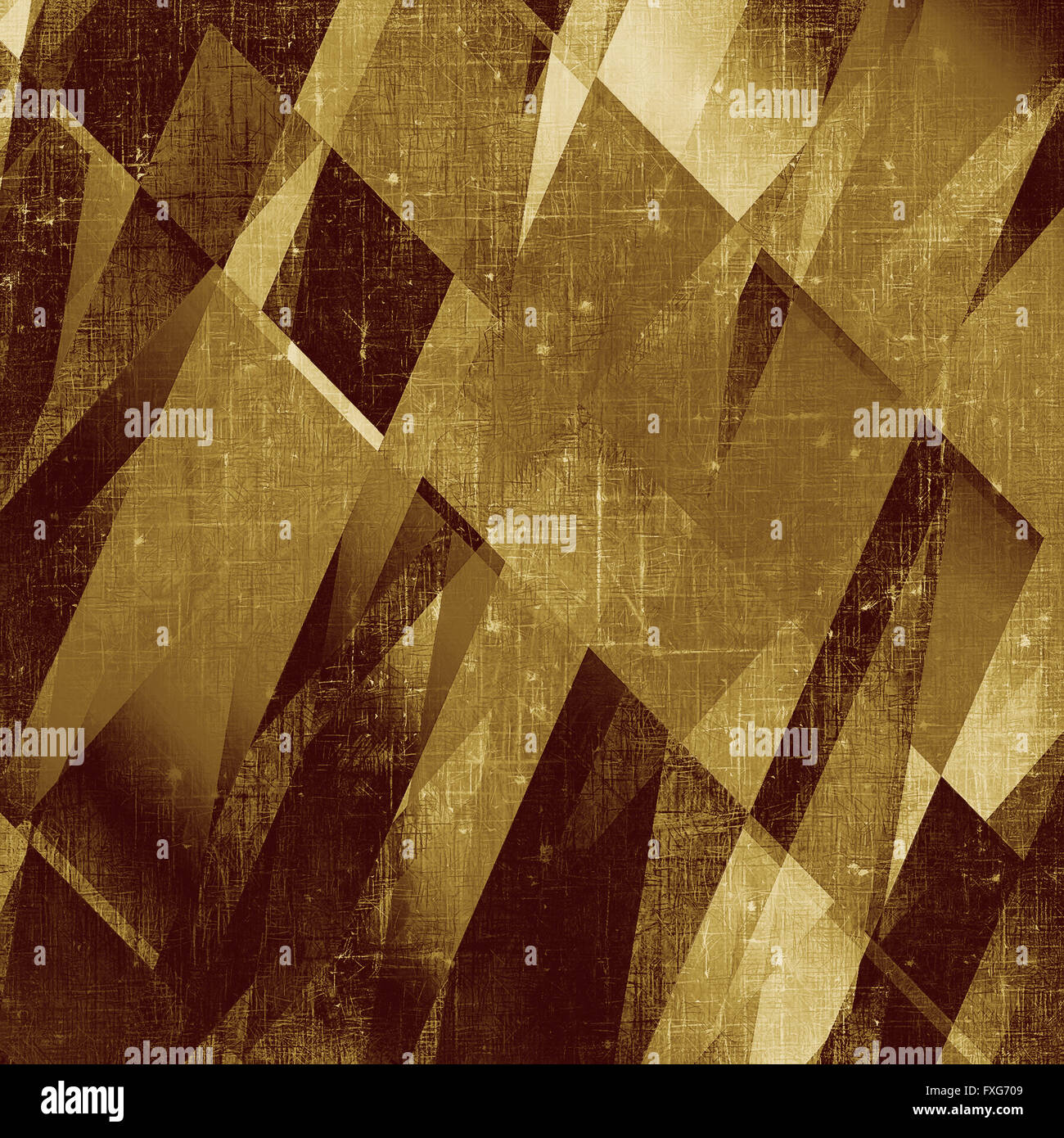 Antique vintage texture background Stock Photo - Alamy