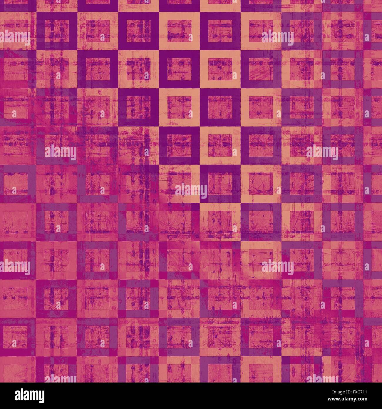 Grunge background texture Stock Photo - Alamy