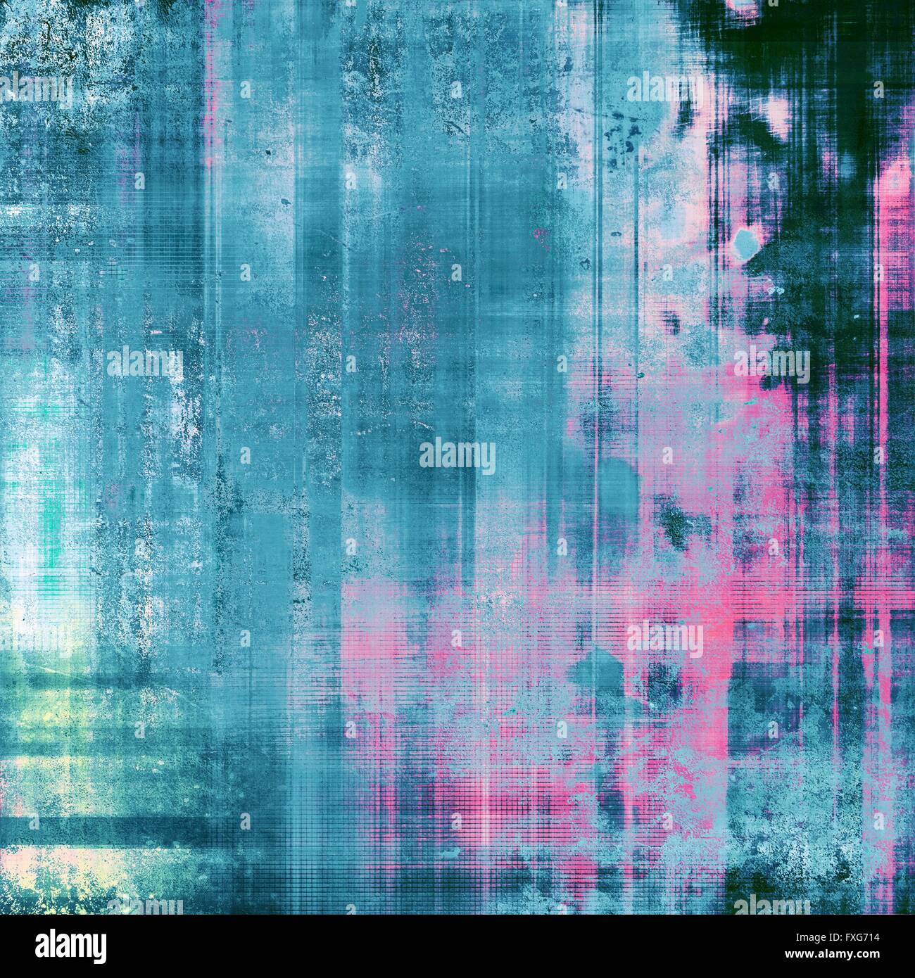 Grunge colorful background Stock Photo - Alamy