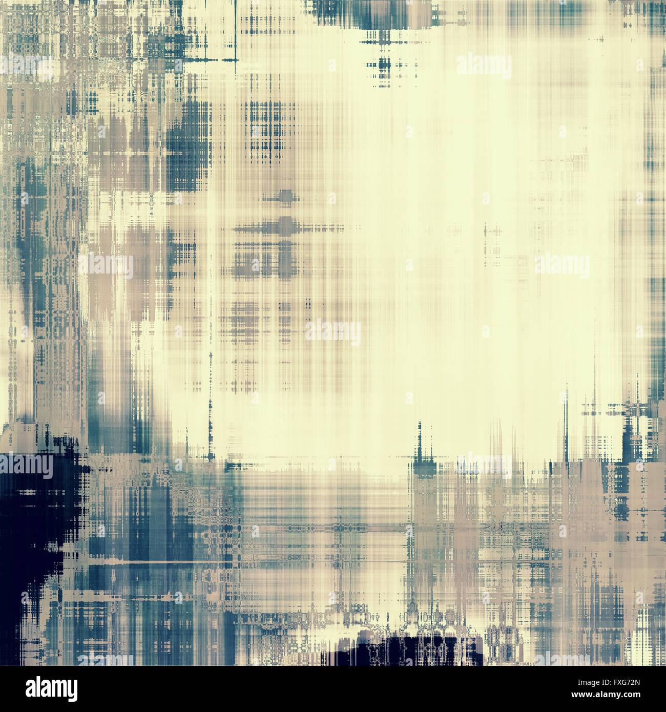 Old textures - background with space for text Stock Photo - Alamy