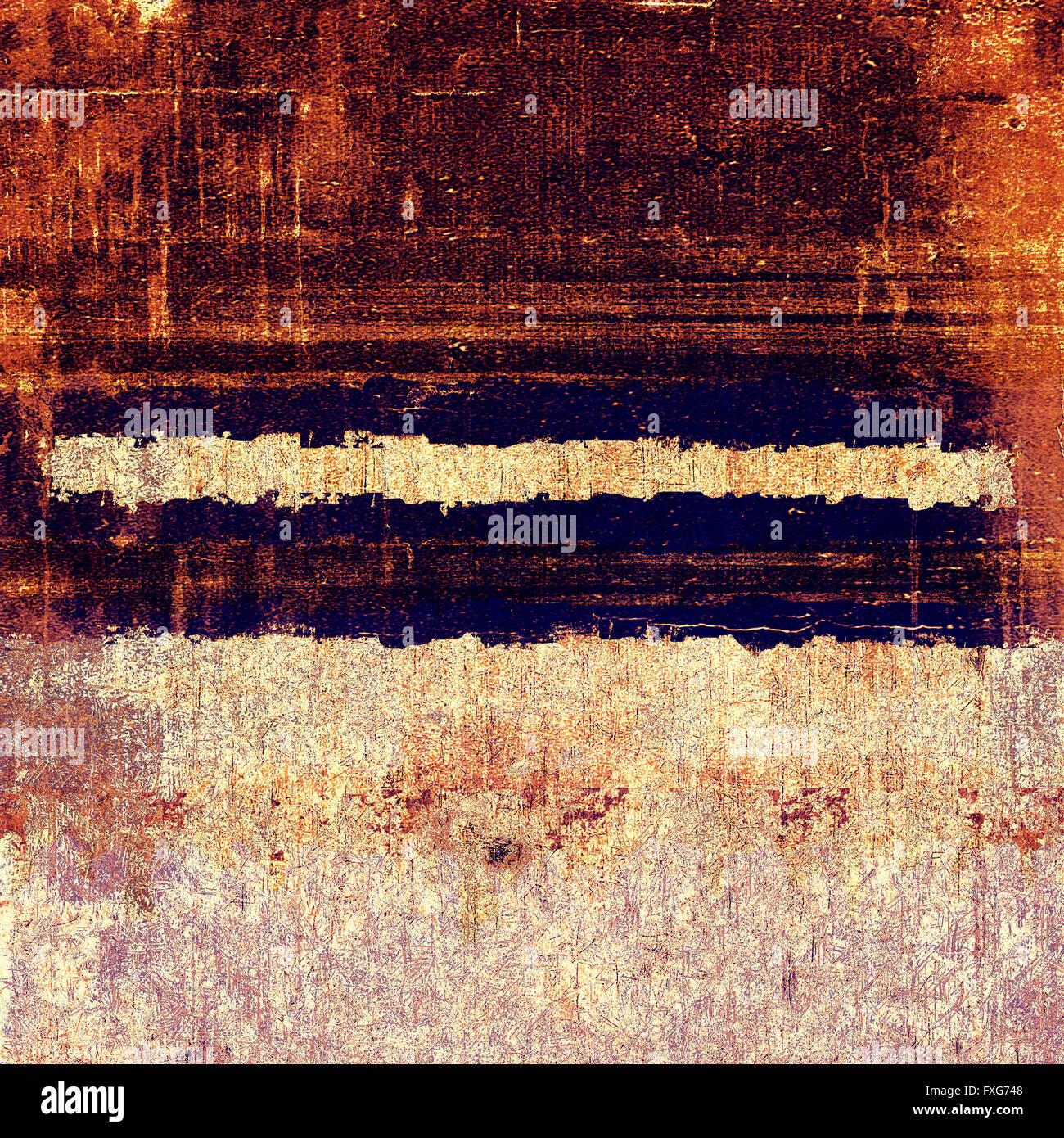 Old texture or Background Stock Photo - Alamy