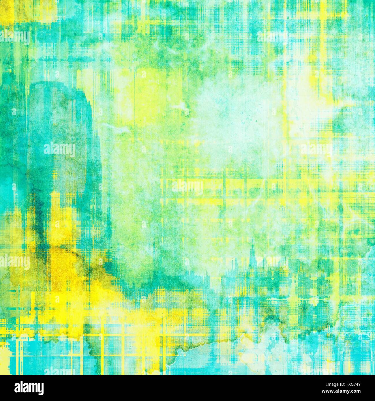 Grunge background texture Stock Photo - Alamy