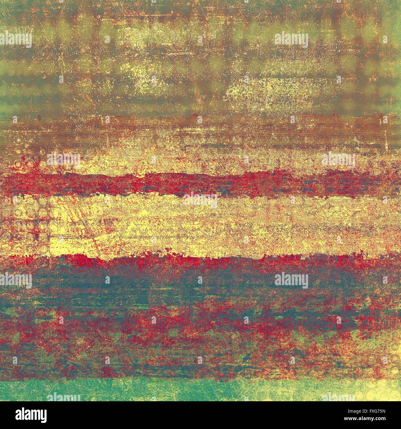 Vintage old texture for background Stock Photo - Alamy