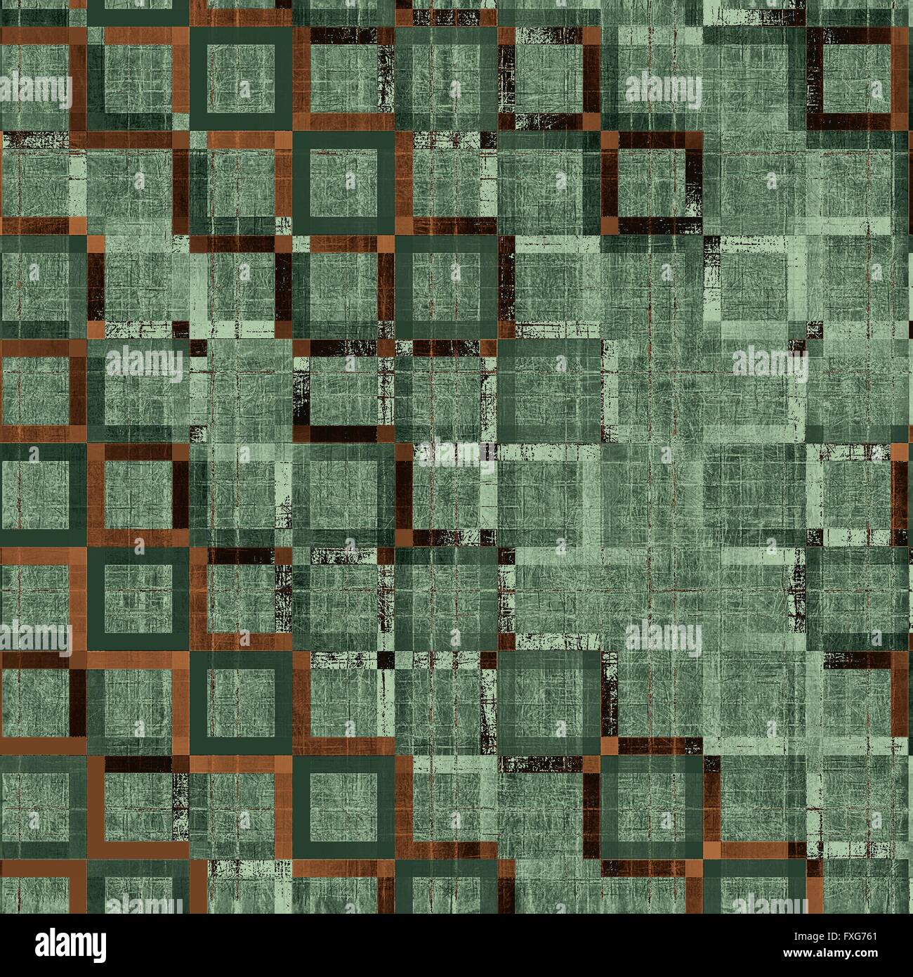 Vintage old texture for background Stock Photo - Alamy