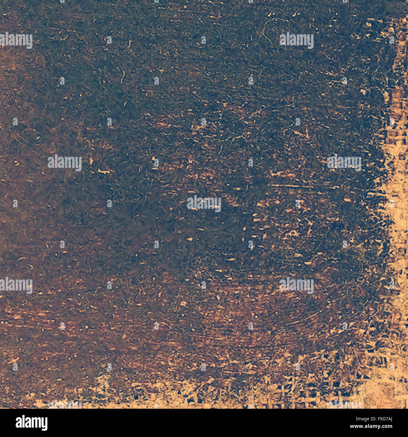 Old textures - background with space for text Stock Photo - Alamy