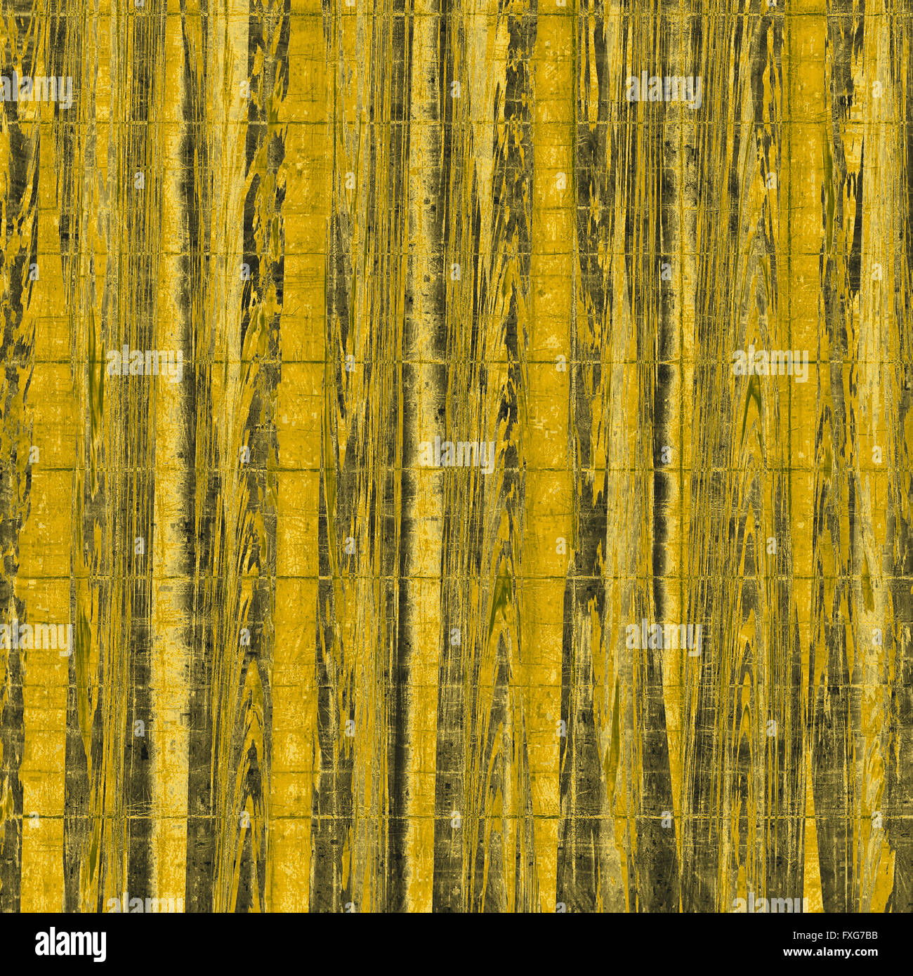 Antique vintage texture background Stock Photo - Alamy