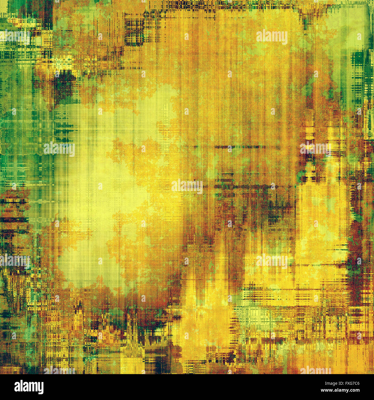 Old textures - background with space for text Stock Photo - Alamy