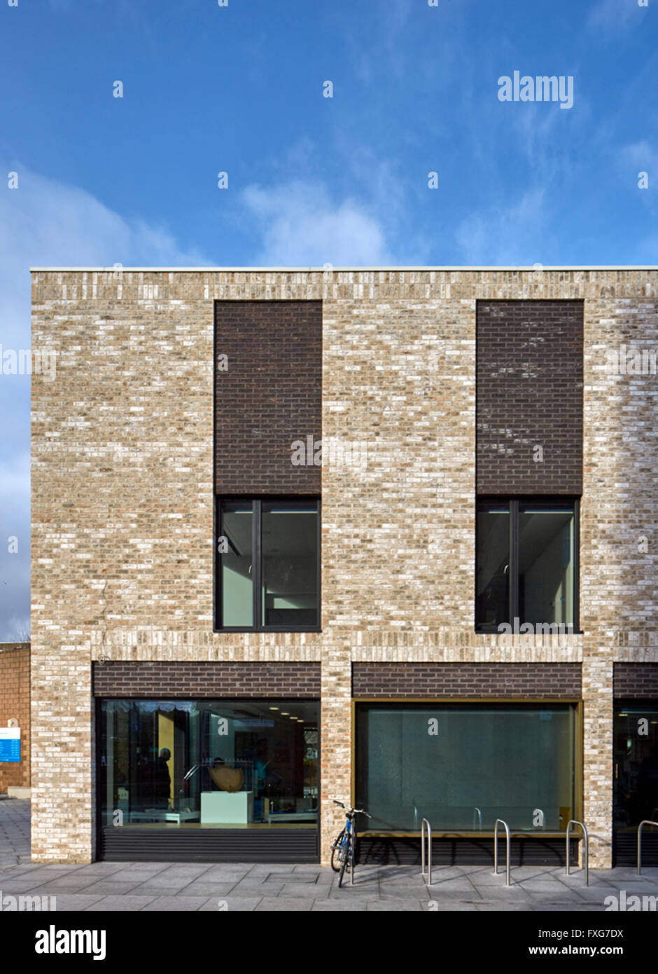 Camberwell Library Room Hire at Olivia Madigan blog