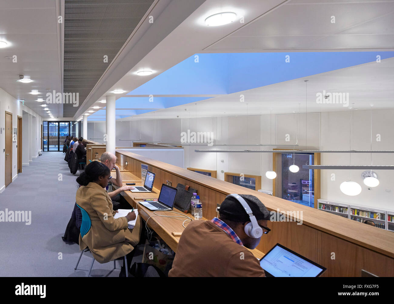 Camberwell green on hi-res stock photography and images - Alamy