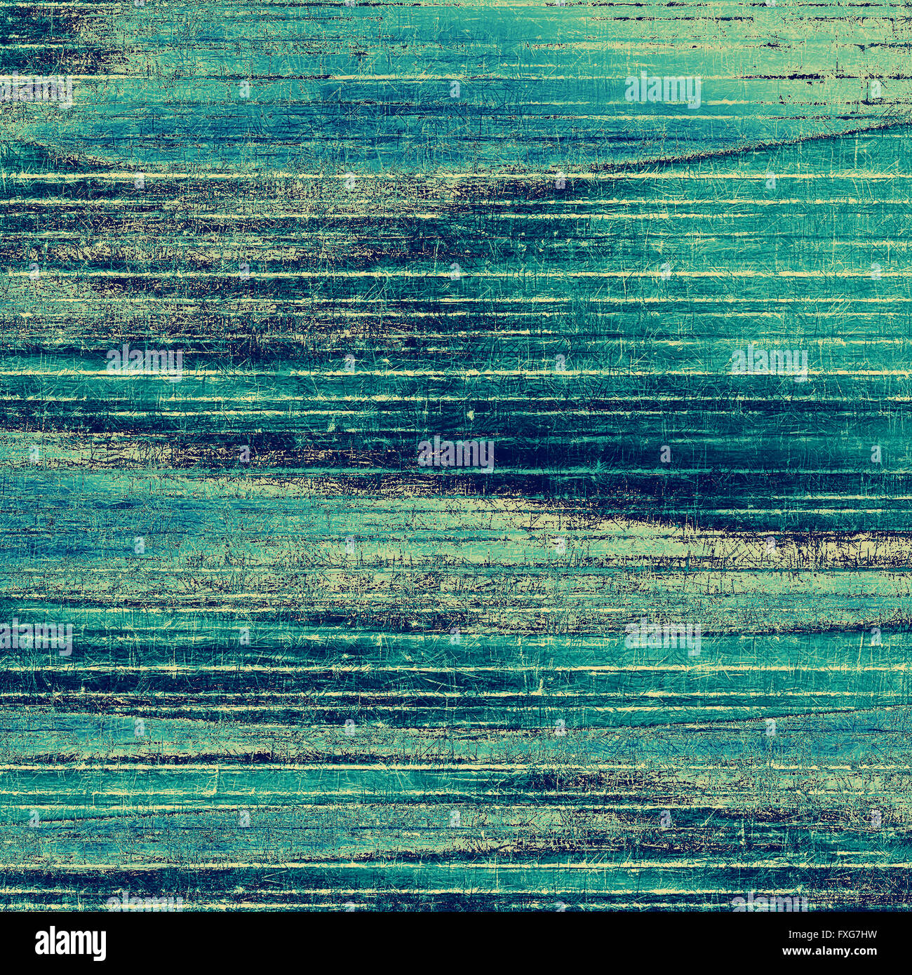 Old textures - background with space for text Stock Photo - Alamy