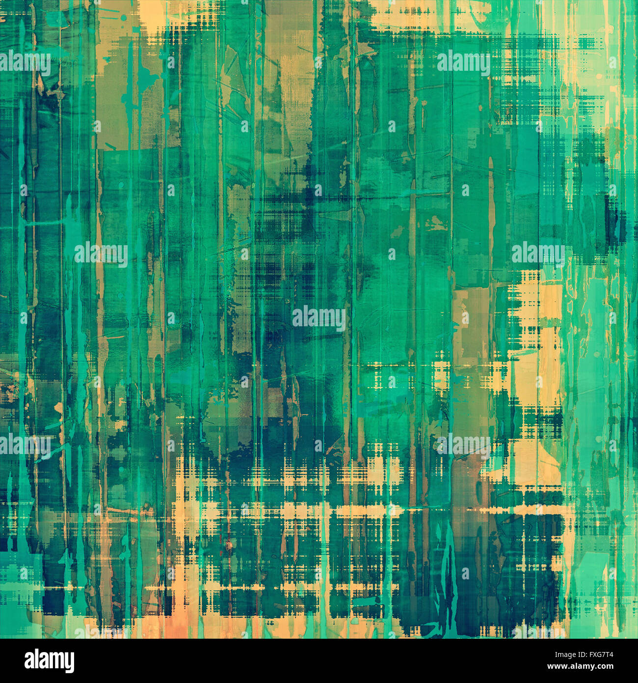 Antique vintage texture background Stock Photo - Alamy