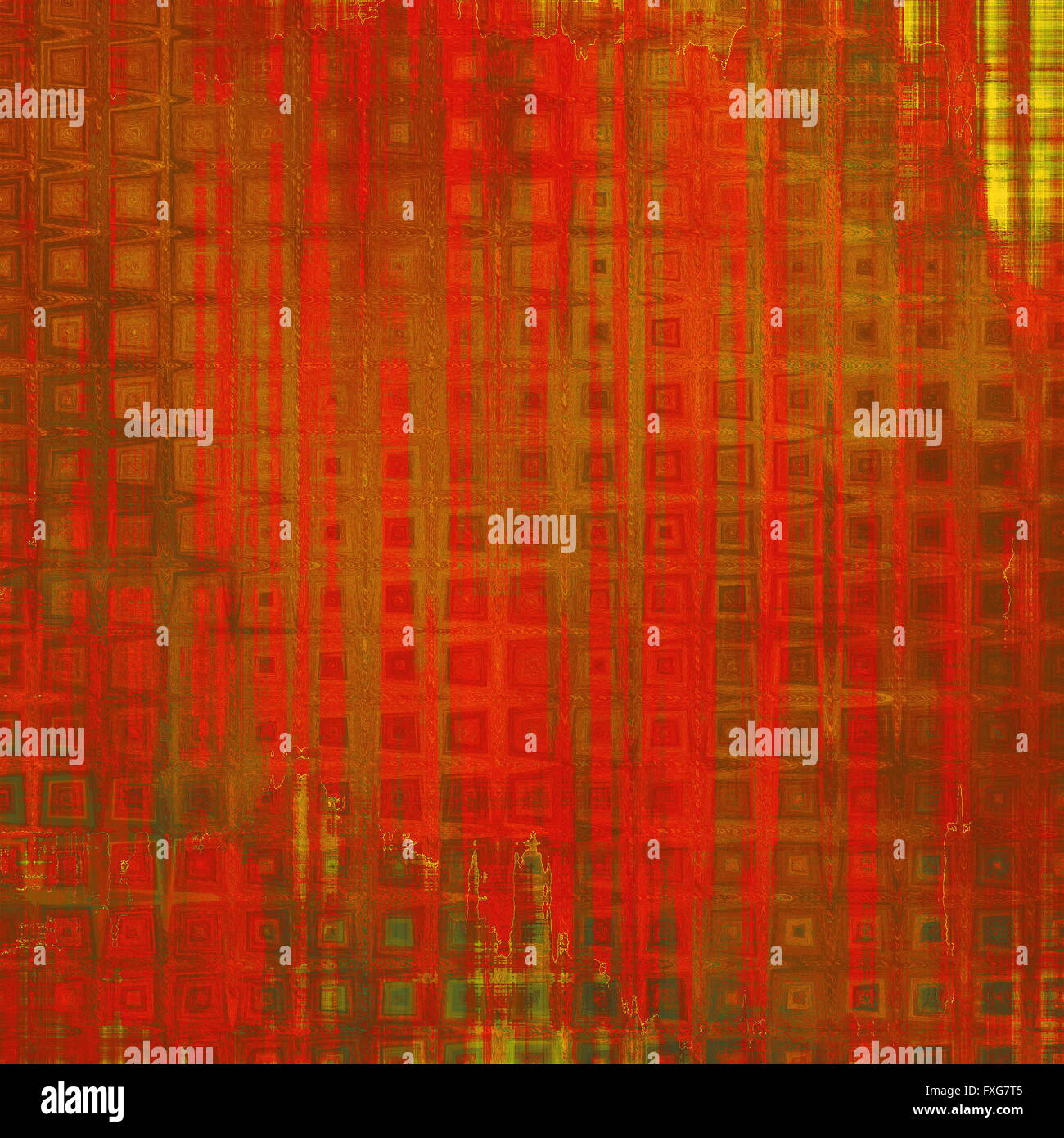 Rough grunge texture Stock Photo - Alamy