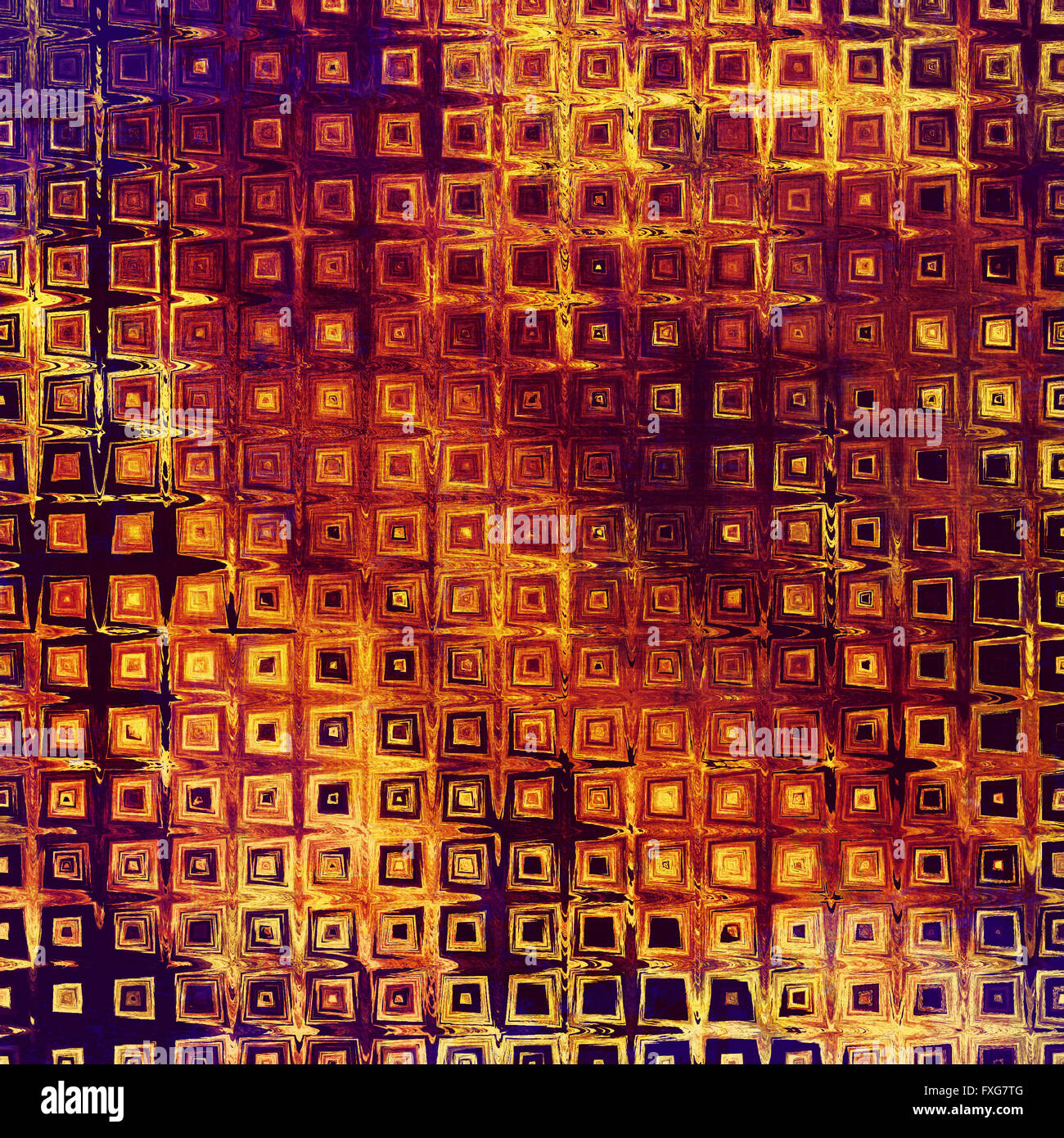 Rough texture digital hi-res stock photography and images - Alamy