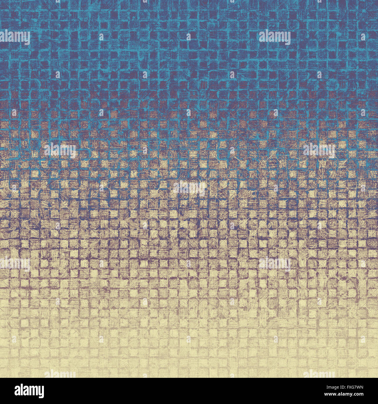 Grunge retro vintage texture background Stock Photo - Alamy