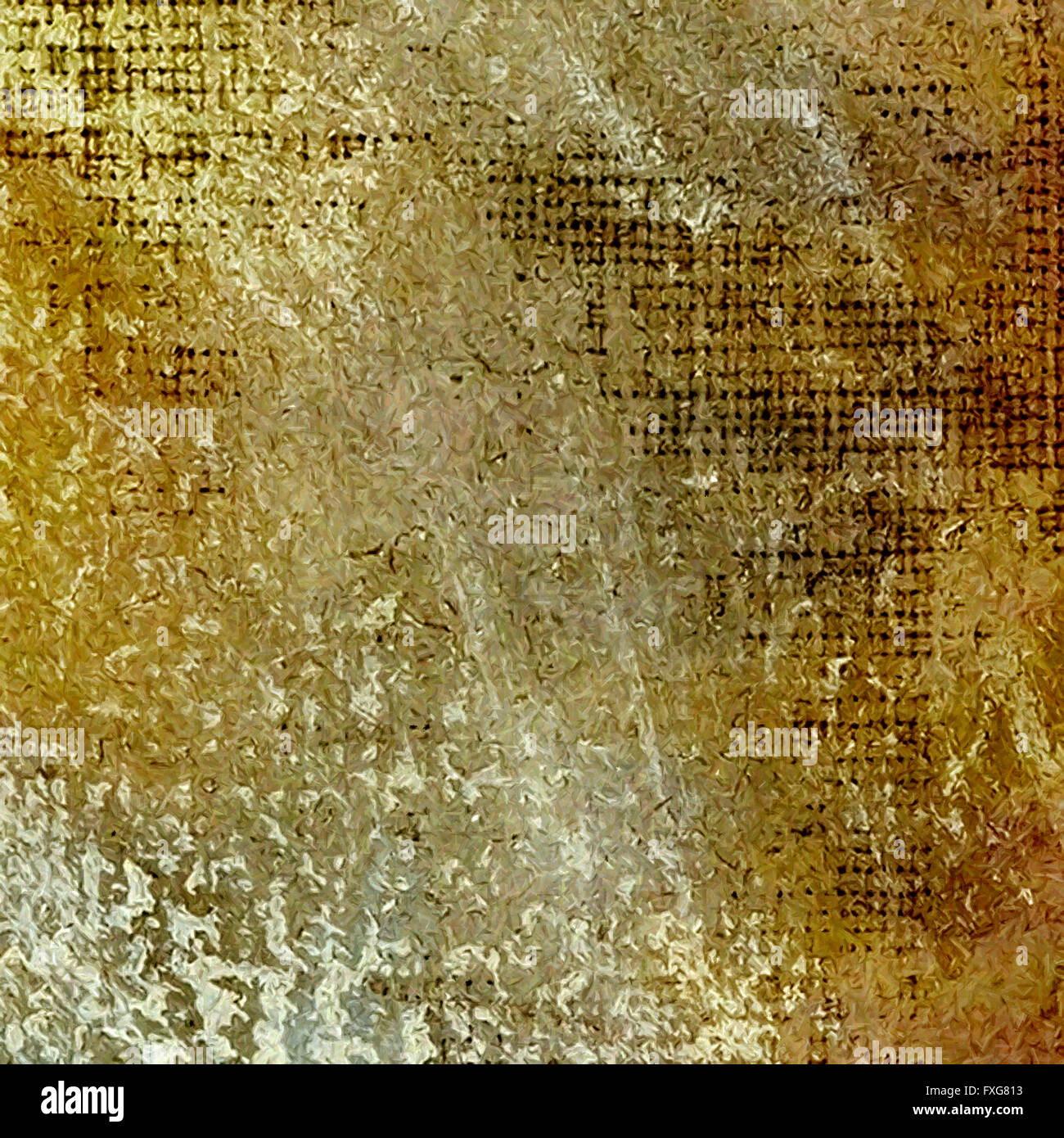 Vintage old texture for background Stock Photo - Alamy