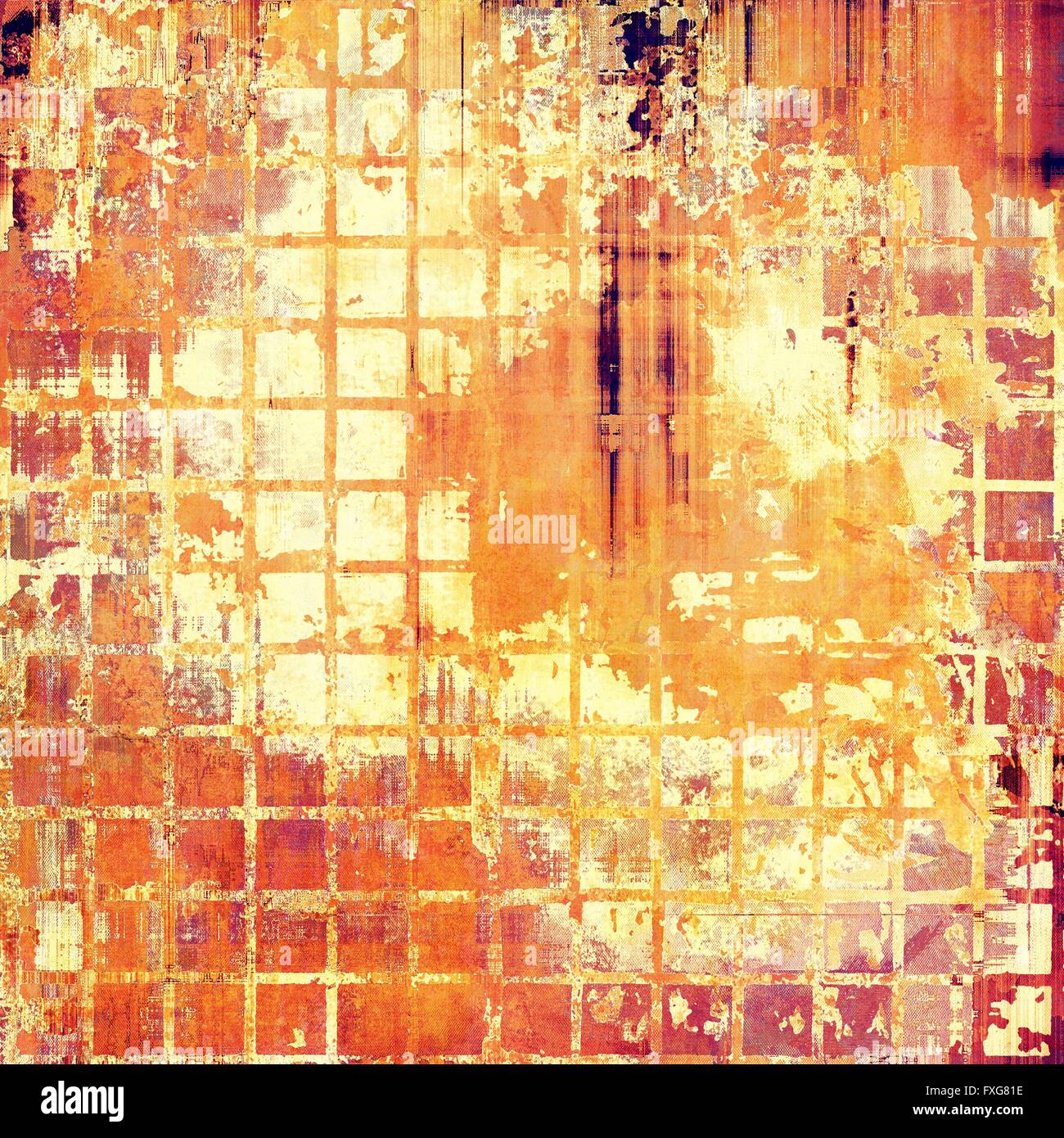 Vintage old texture for background Stock Photo - Alamy