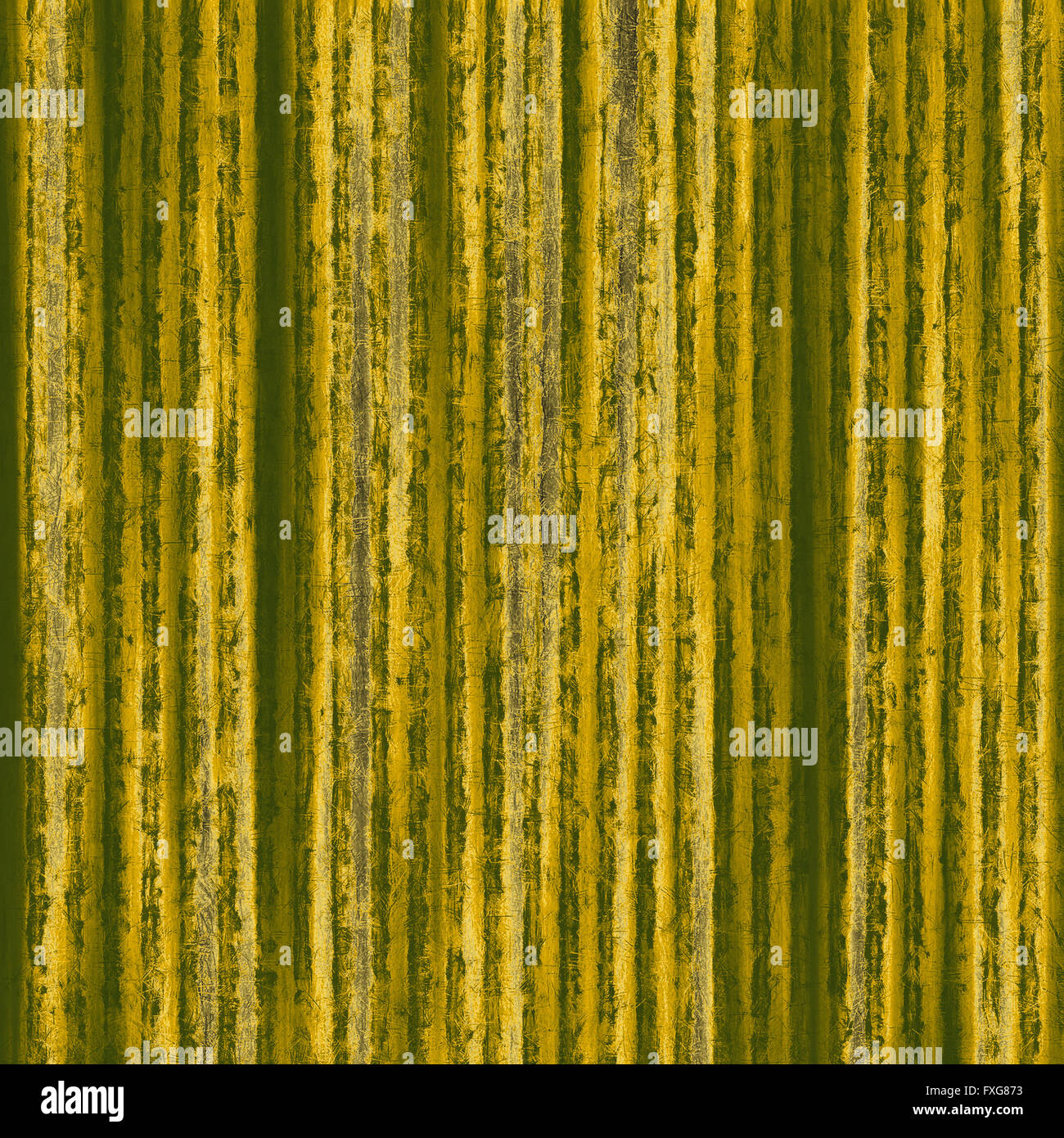 Antique vintage texture background Stock Photo - Alamy