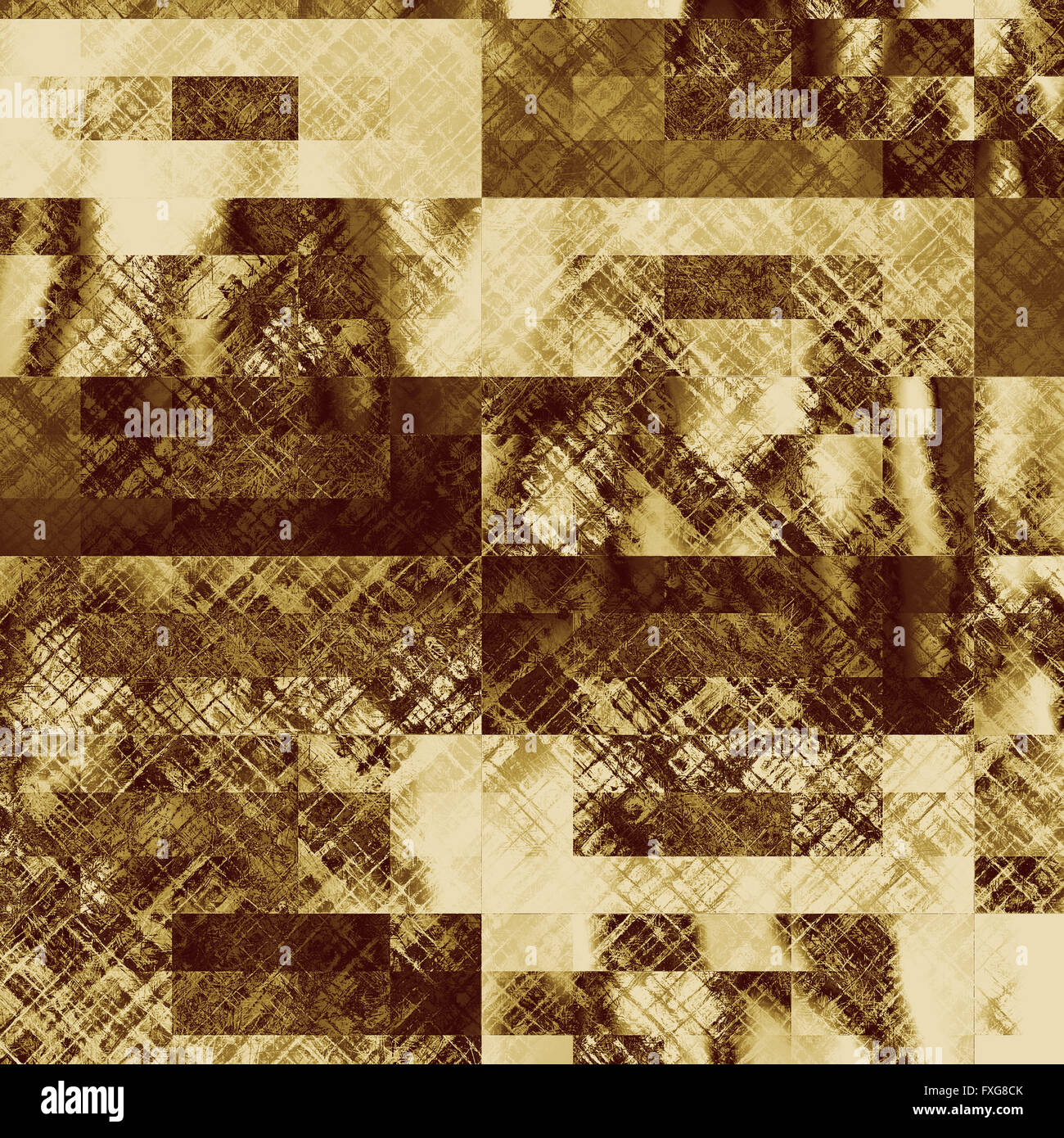 Vintage texture background Stock Photo - Alamy