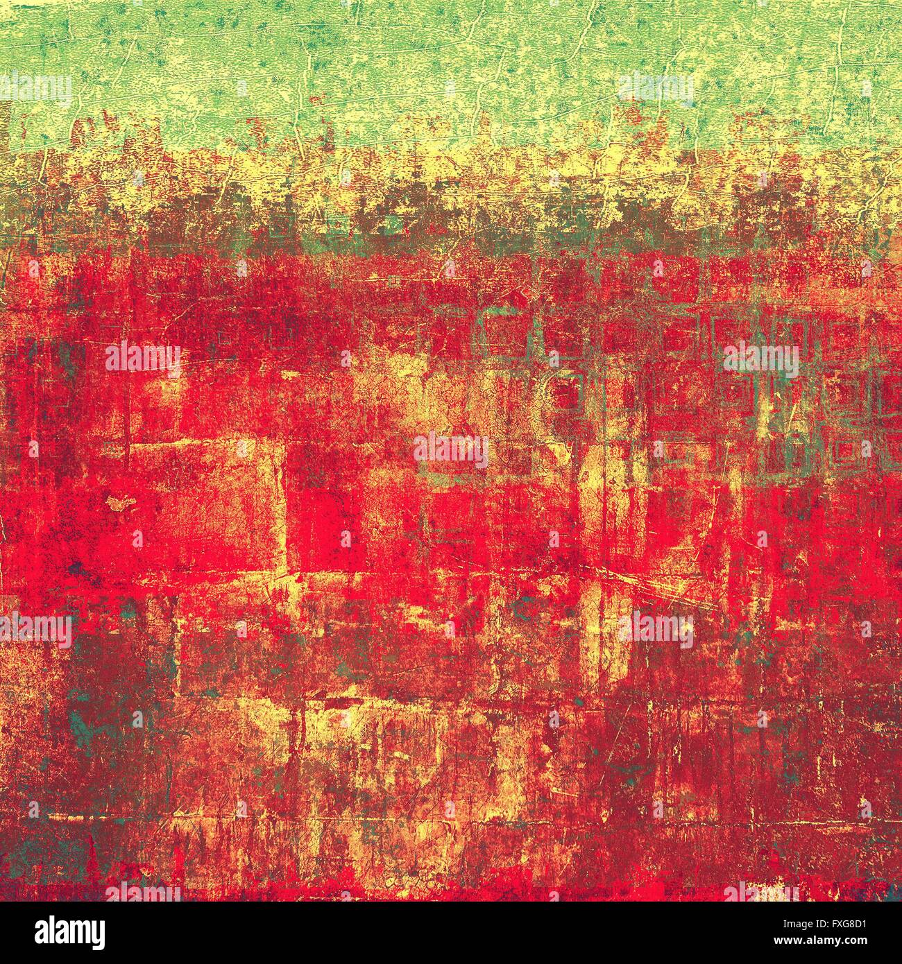 Neutral textured background hi-res stock photography and images - Alamy