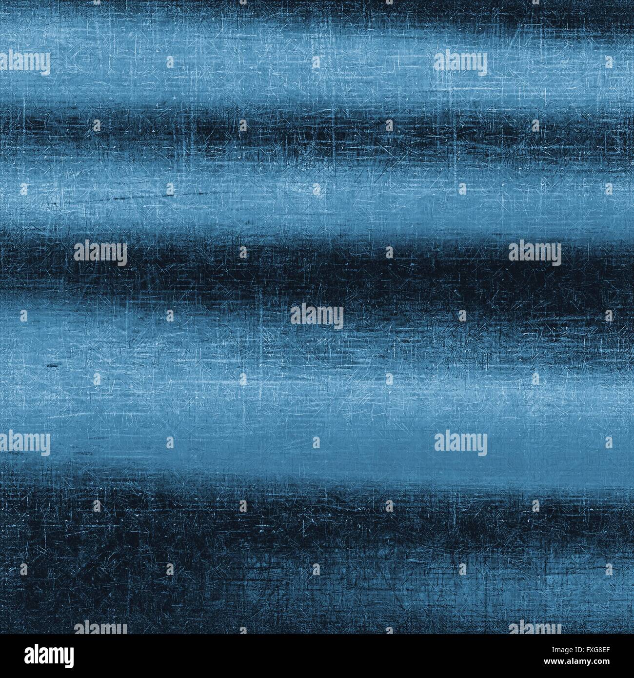 Crosshatch texture hi-res stock photography and images - Alamy
