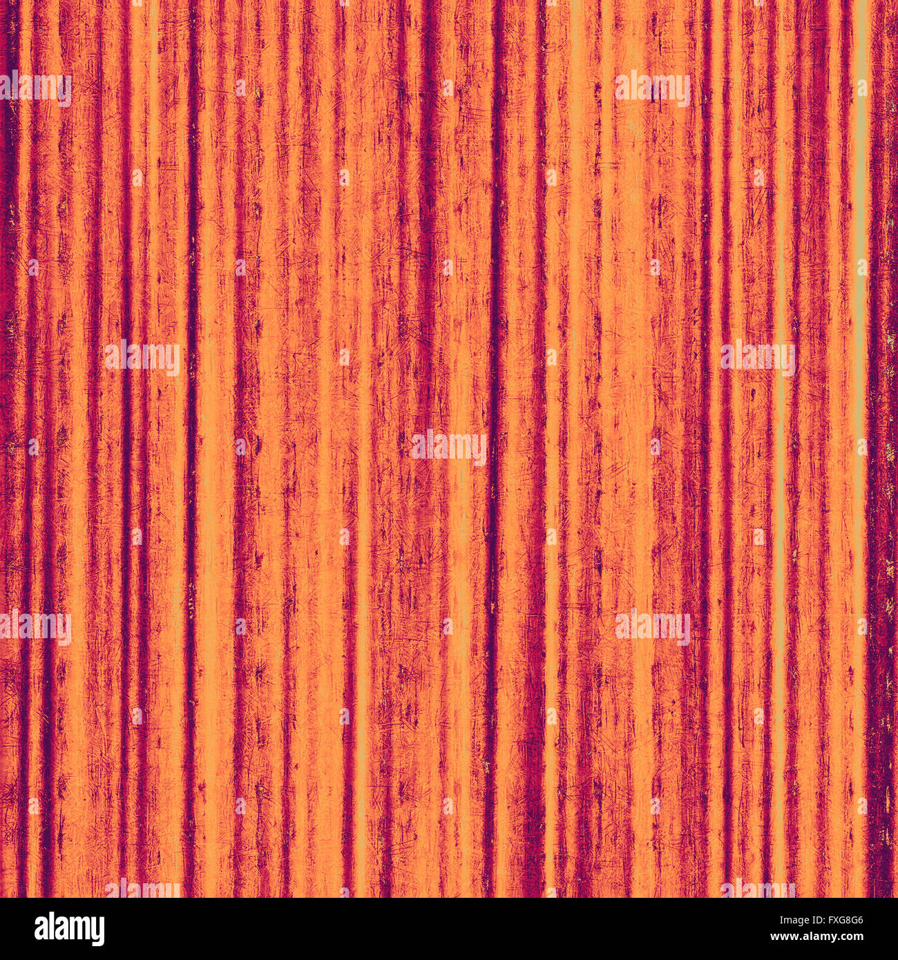 Antique vintage texture background Stock Photo - Alamy