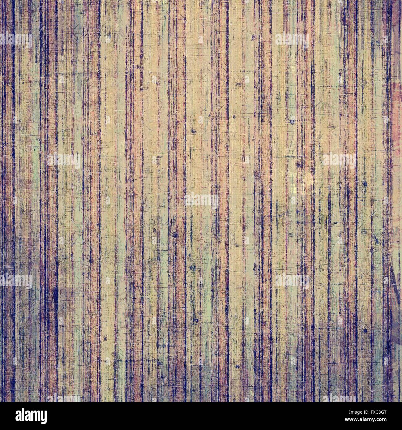 Old textures - background with space for text Stock Photo - Alamy