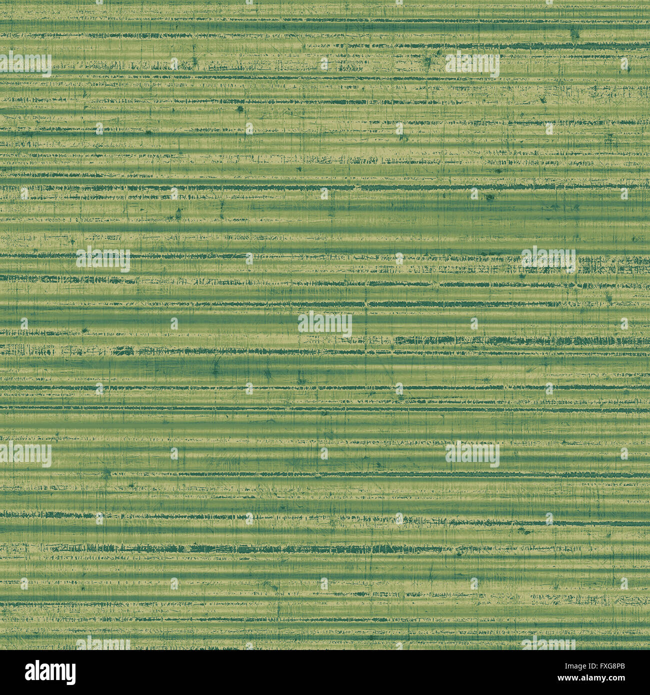 Antique vintage texture background Stock Photo - Alamy