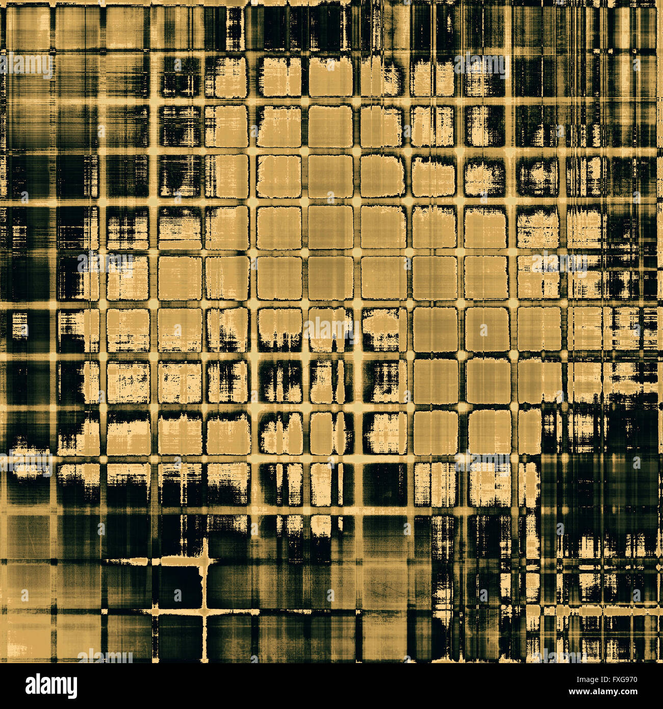 Vintage old texture for background Stock Photo - Alamy