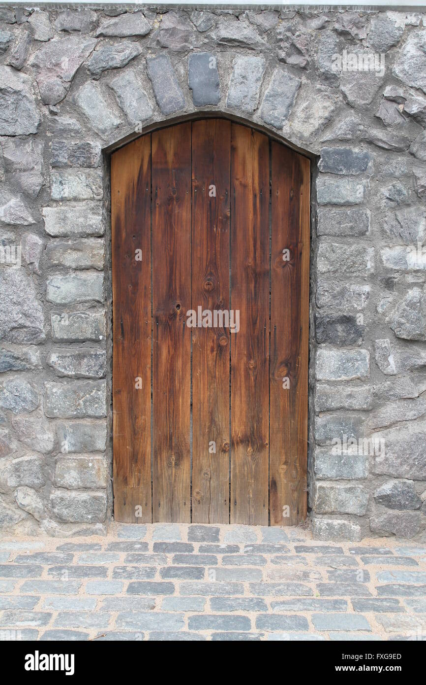 Emergency walk in entrance hi-res stock photography and images - Alamy