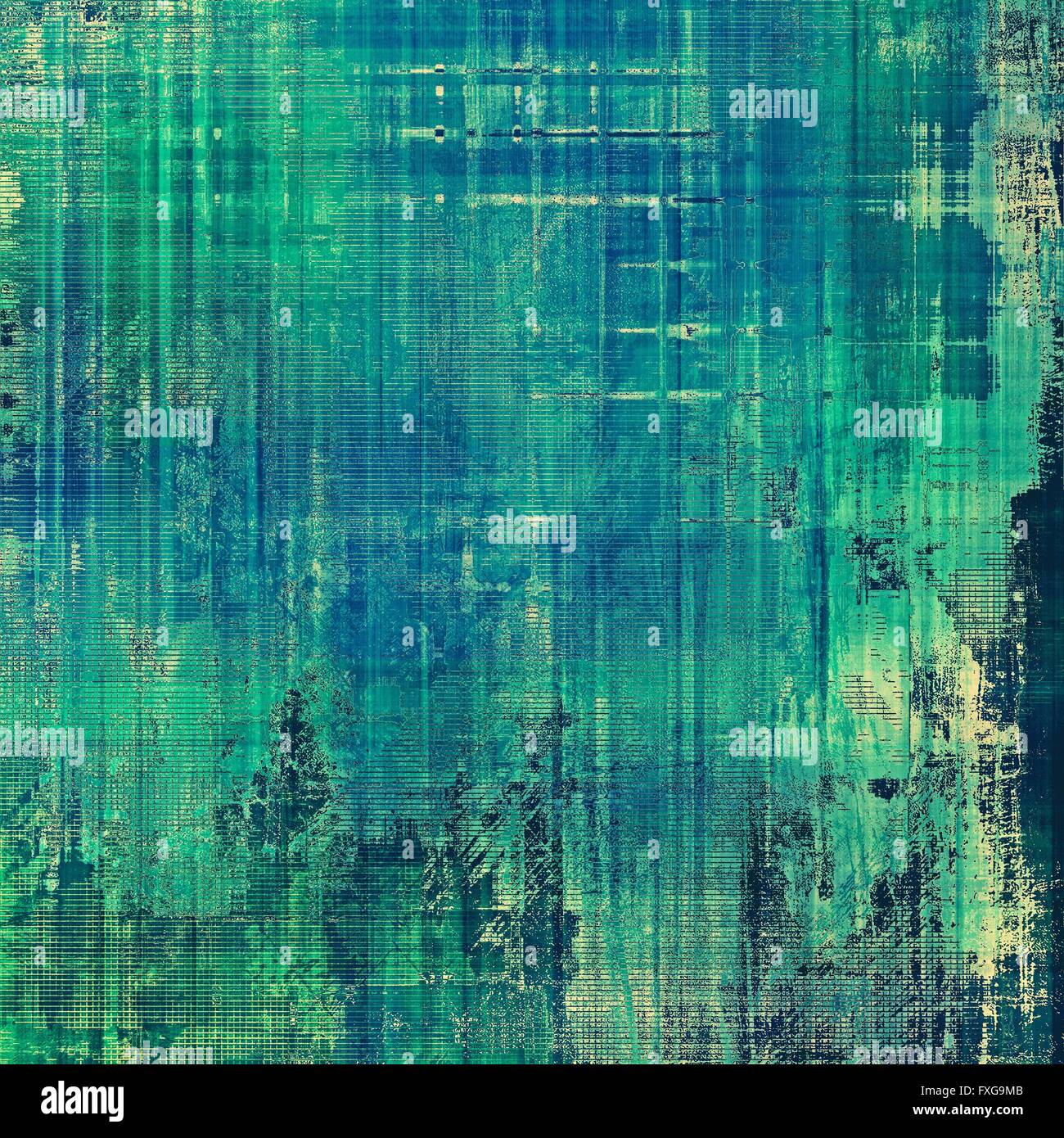 Grunge retro vintage texture background Stock Photo - Alamy