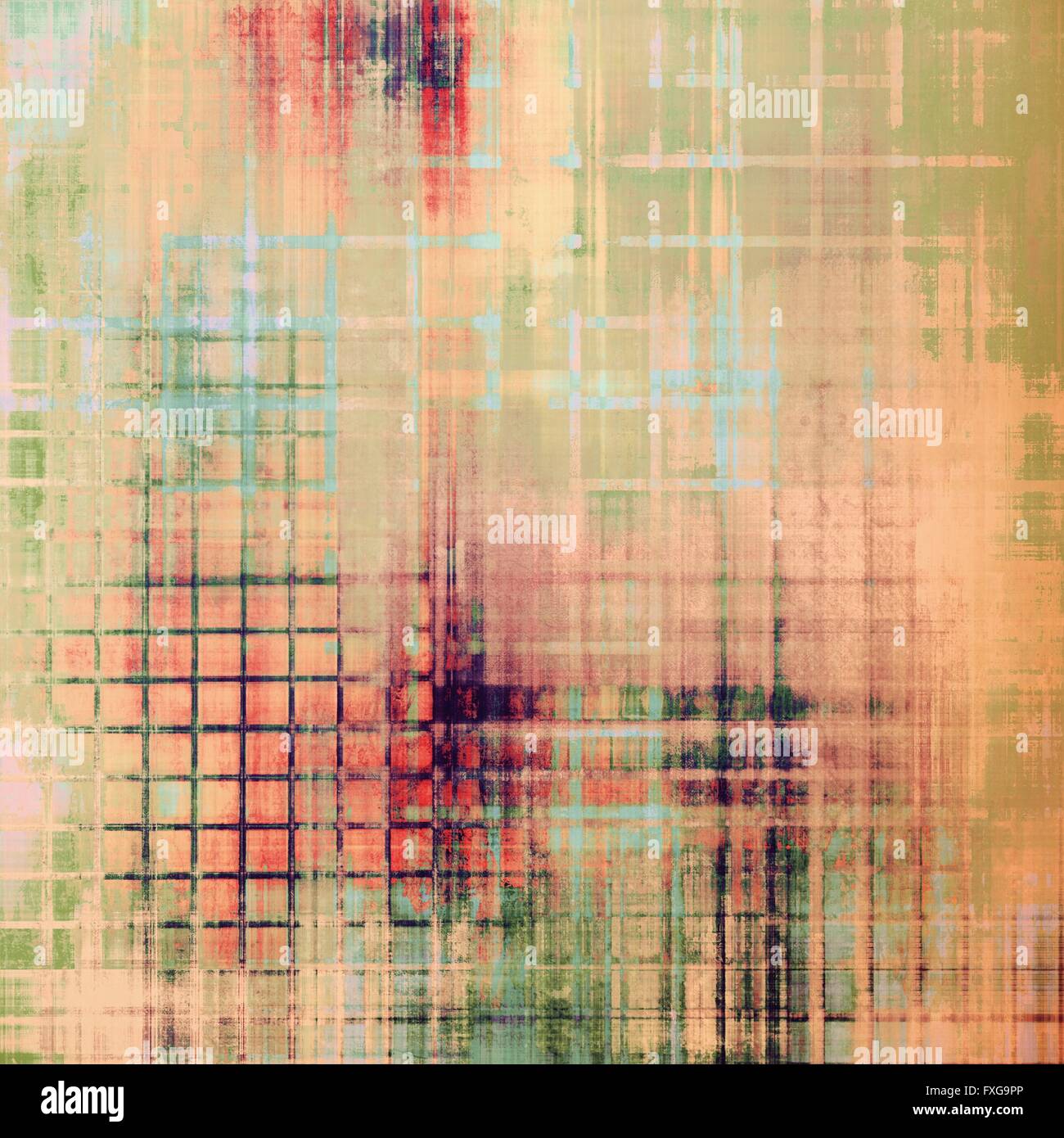 Vintage old texture for background Stock Photo - Alamy