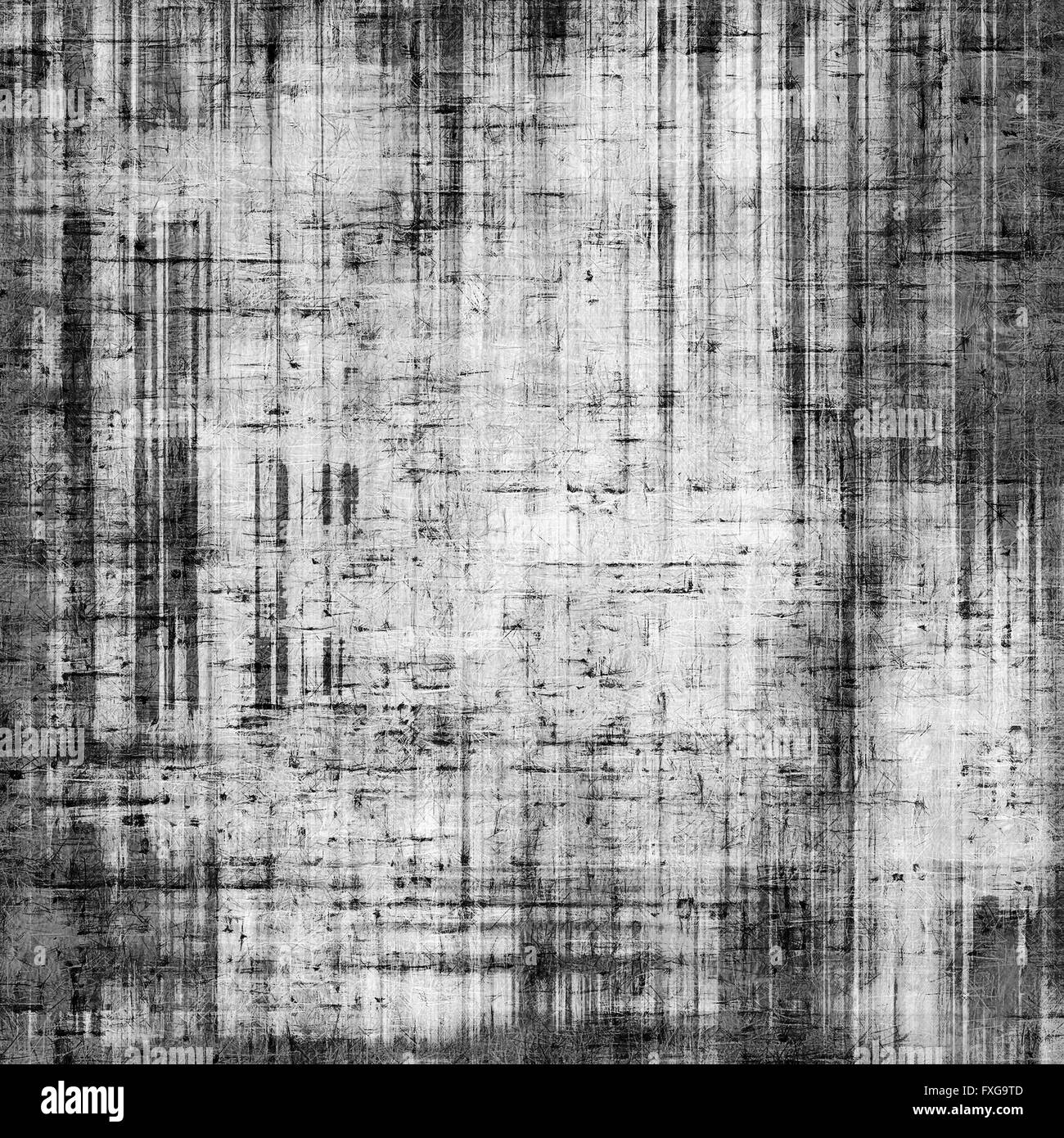 Antique vintage texture background Stock Photo - Alamy