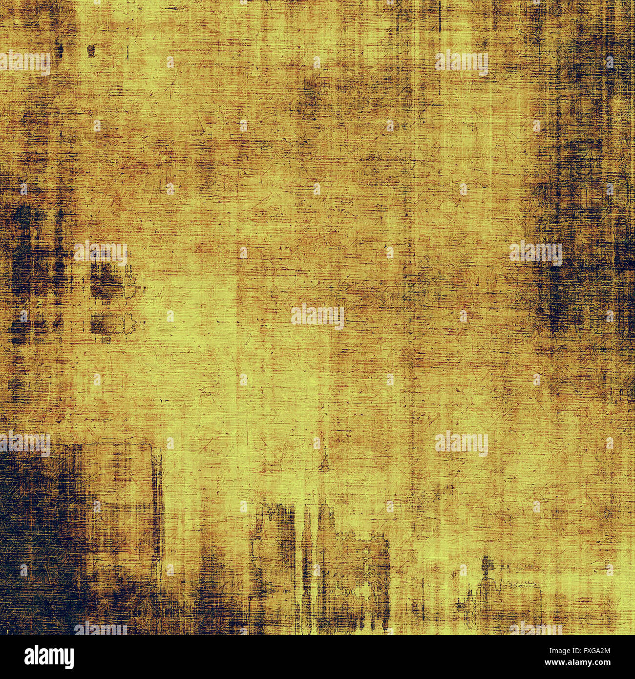 Vintage old texture for background Stock Photo - Alamy