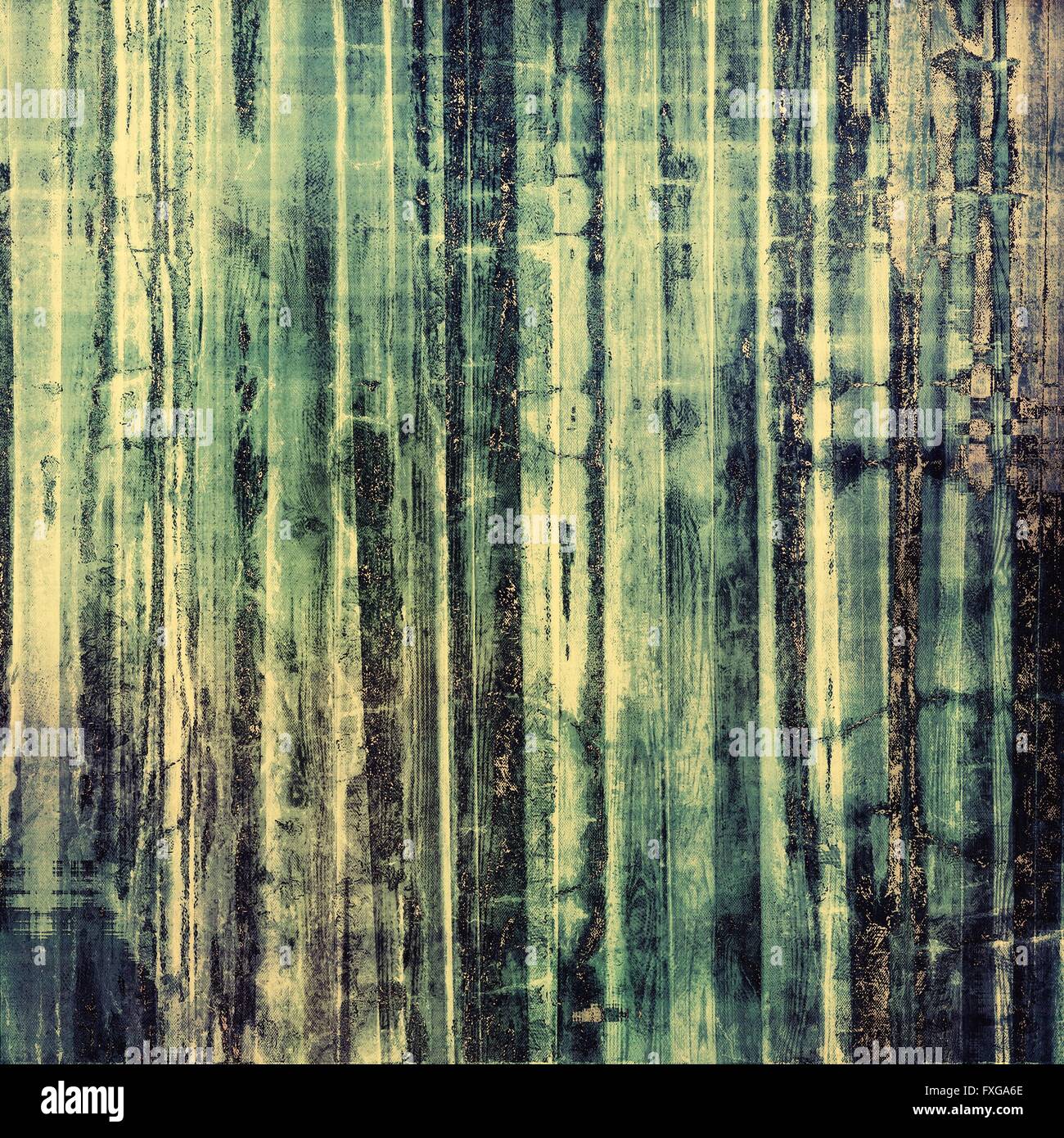 Vintage old texture for background Stock Photo - Alamy